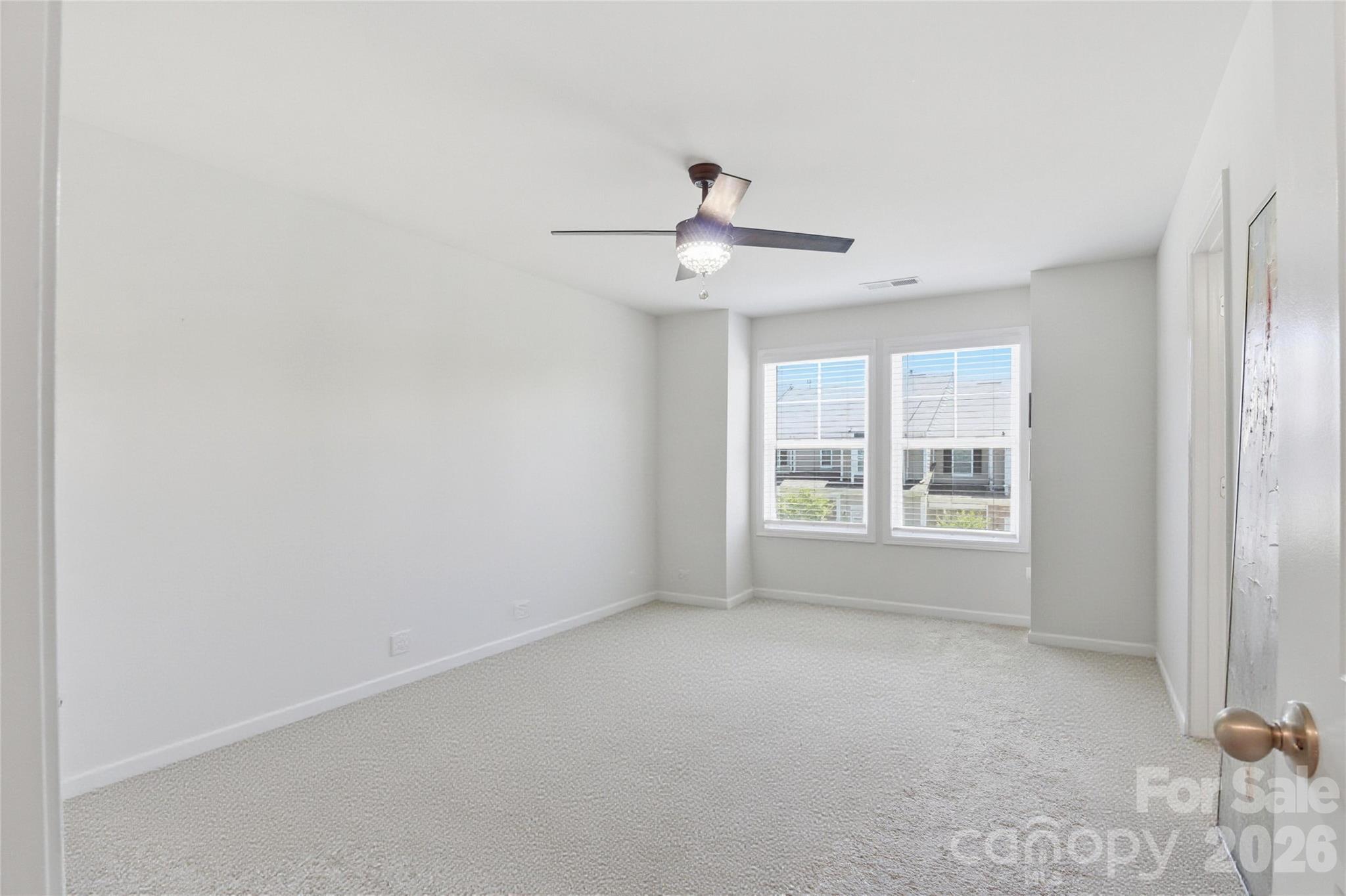 629 Cypress Glen Lane, Lake Wylie, SC - photo 27 of 40