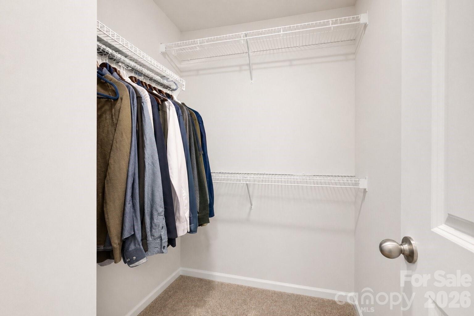 Photo 21 of 1021 Plumcrest Drive, Charlotte, NC