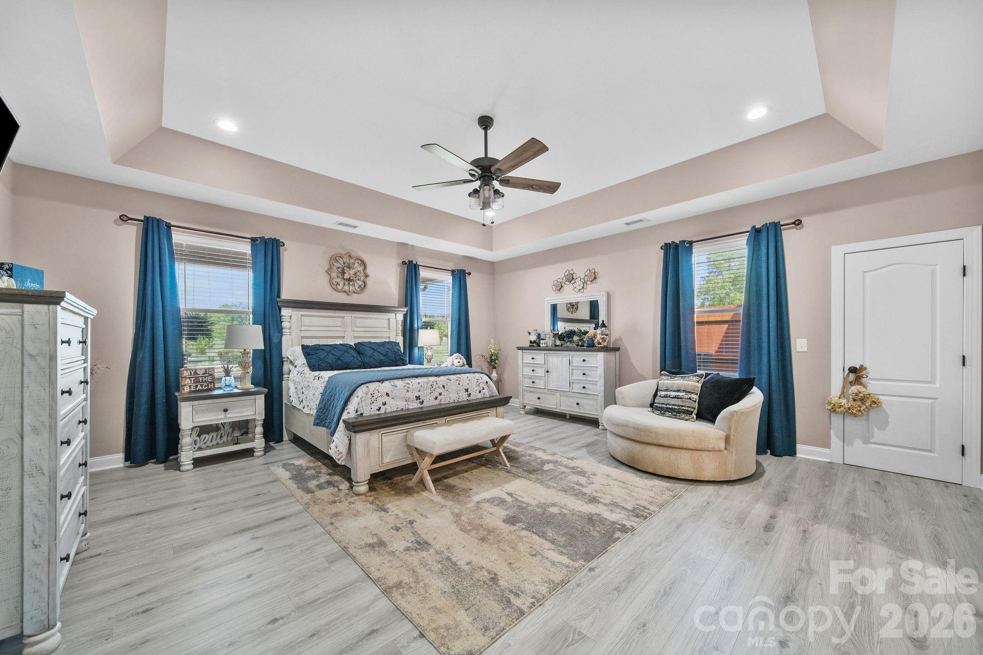 617 Caudle Road, Peachland, NC - photo 28 of 49