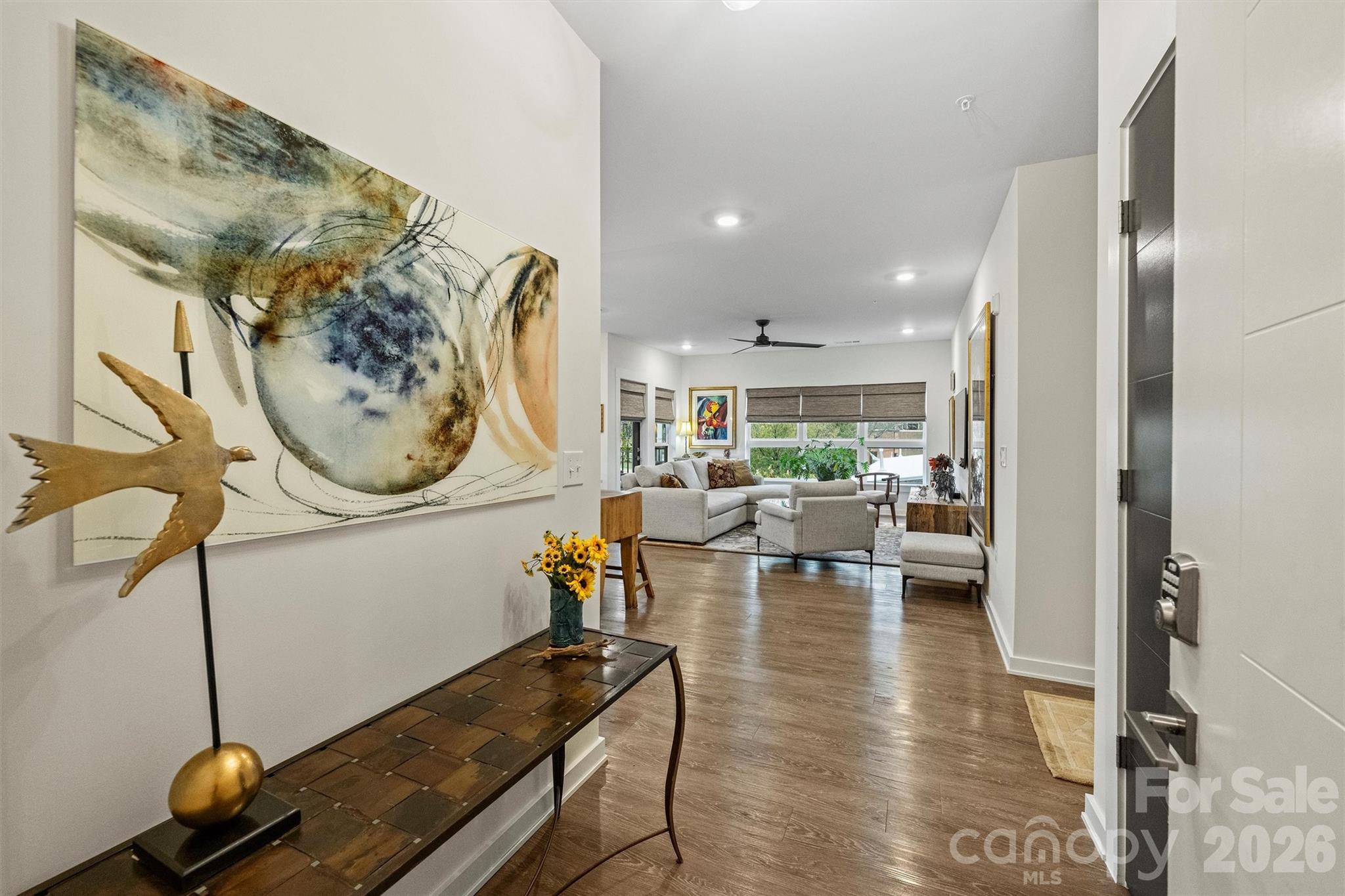 Photo 4 of 3630 N Davidson Street2201, Charlotte, NC