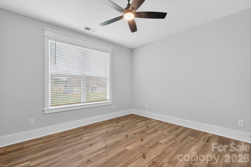 Photo 34 of 1652 Dresden Drive, Rock Hill, SC