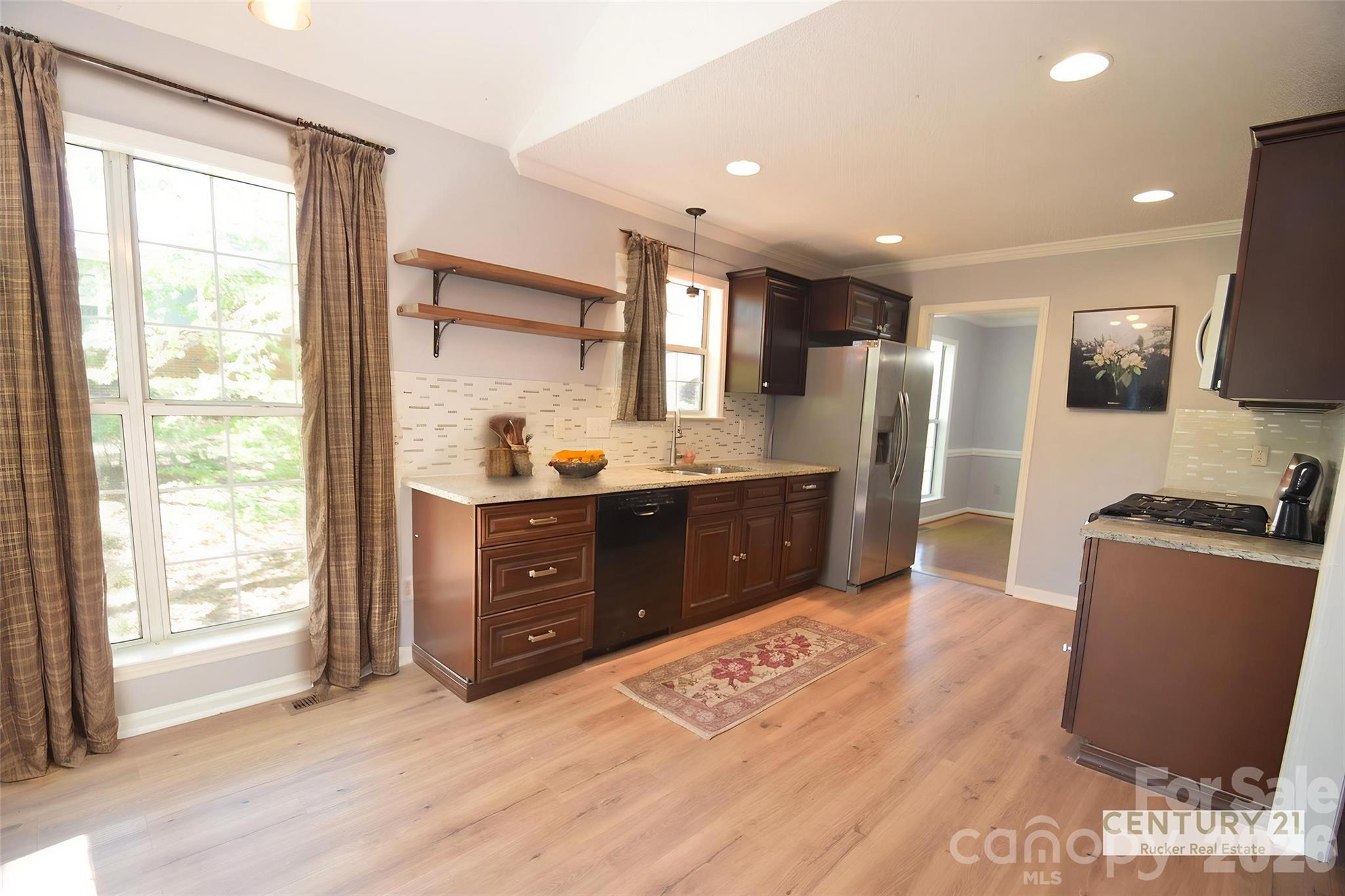 2336 Mill House Lane, Matthews, NC - photo 9 of 25