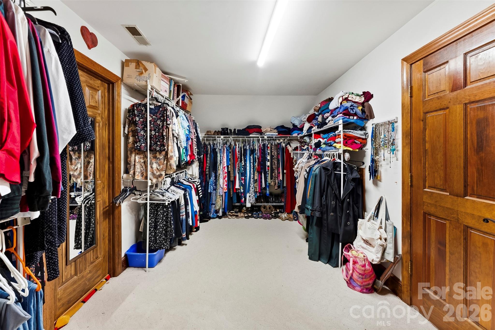 304 Eagles Walk, Gastonia, NC - photo 34 of 49