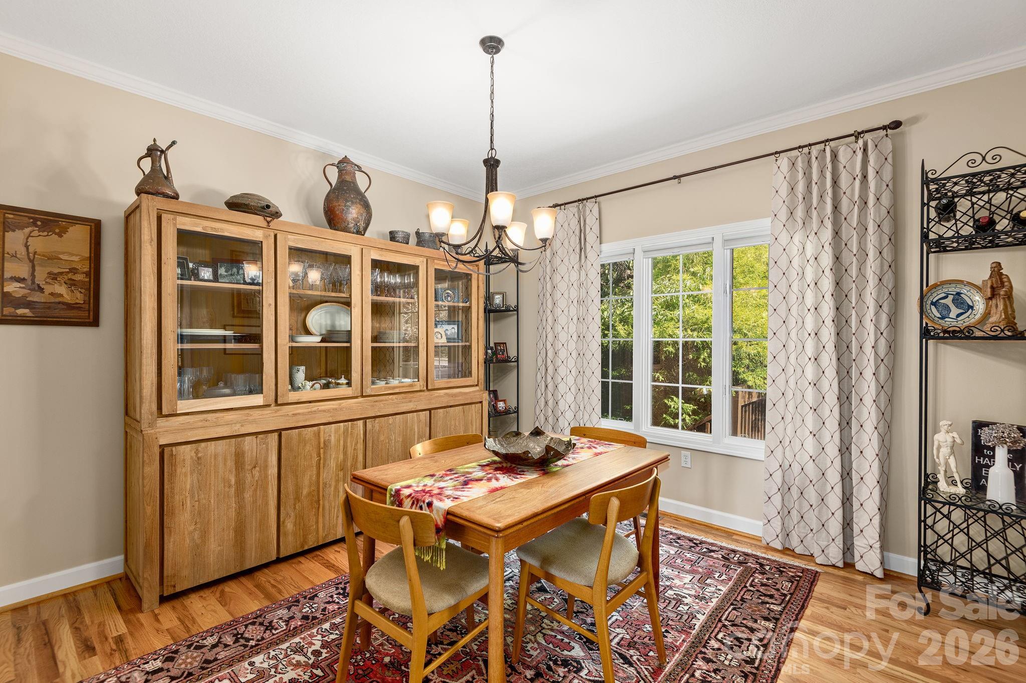 212 Blue Ridge Vista, Asheville, NC - photo 14 of 44