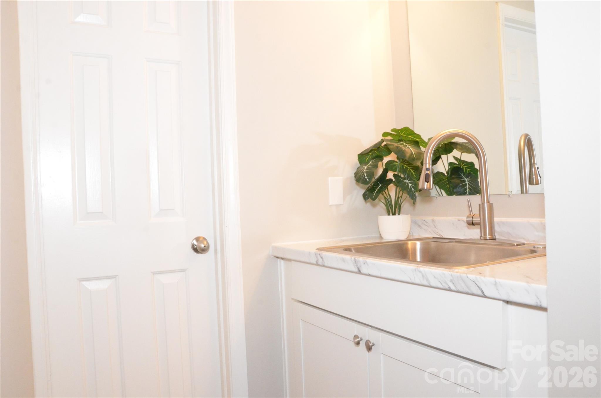 Photo 11 of 9041 J M Keynes Drive, Charlotte, NC