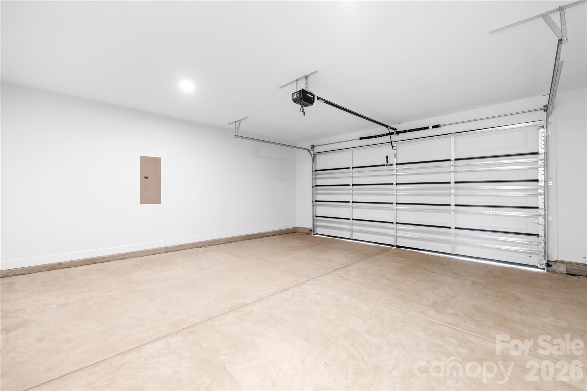 125 Galilee Church Road, Kings Mountain, NC - photo 28 of 41