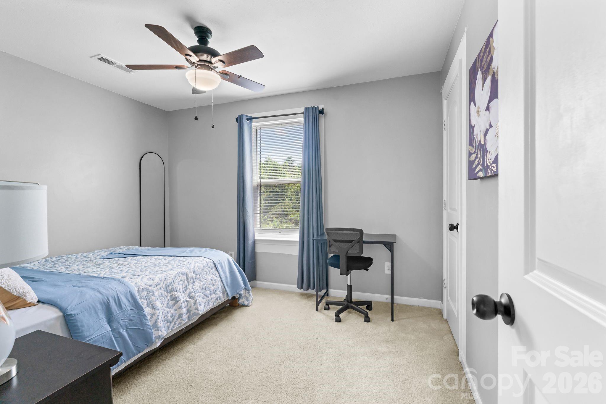 2772 Stonefield Crossing Drive, Winston Salem, NC - photo 30 of 43