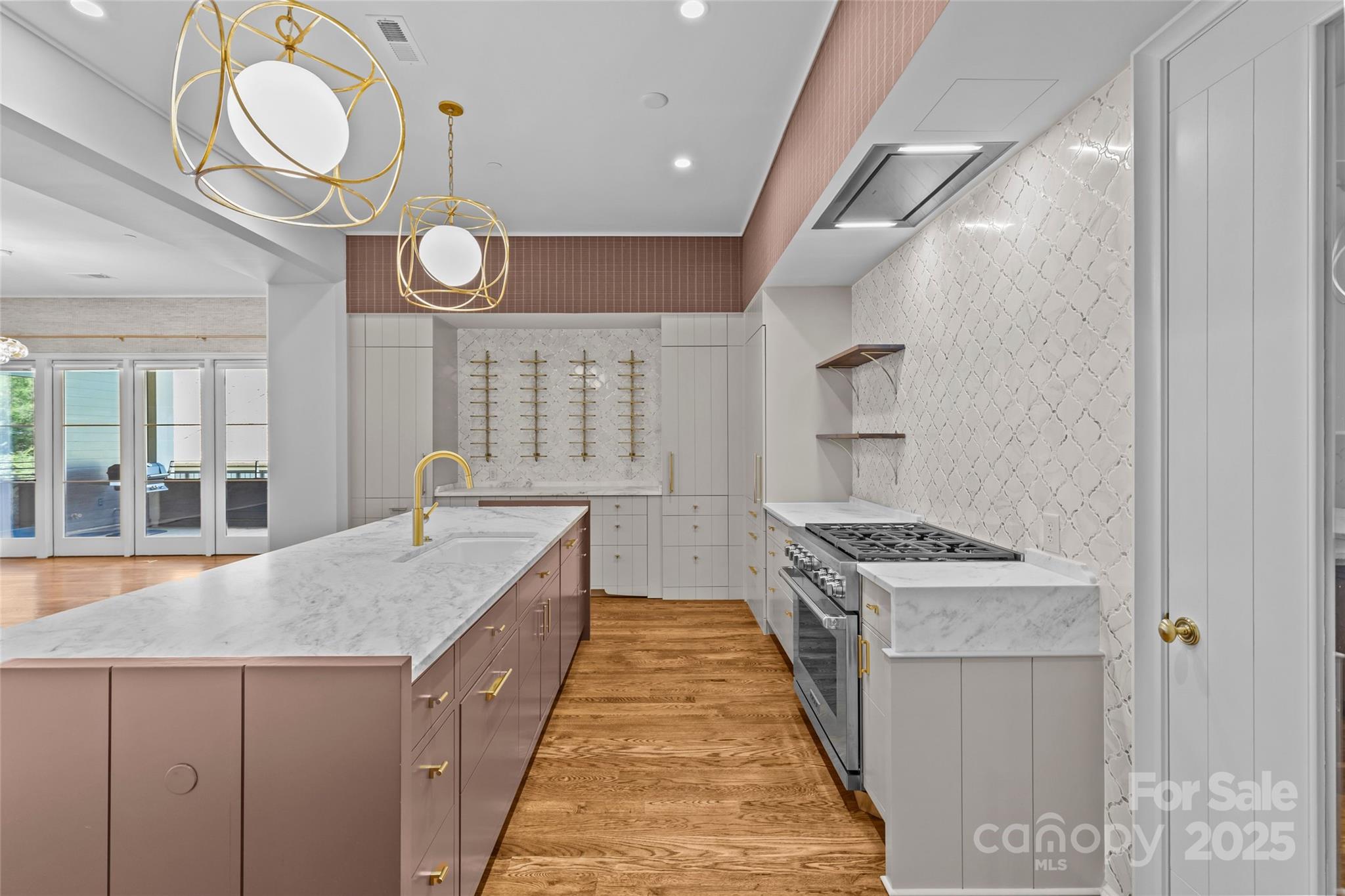 Photo 19 of 1172 Queens Road, Charlotte, NC