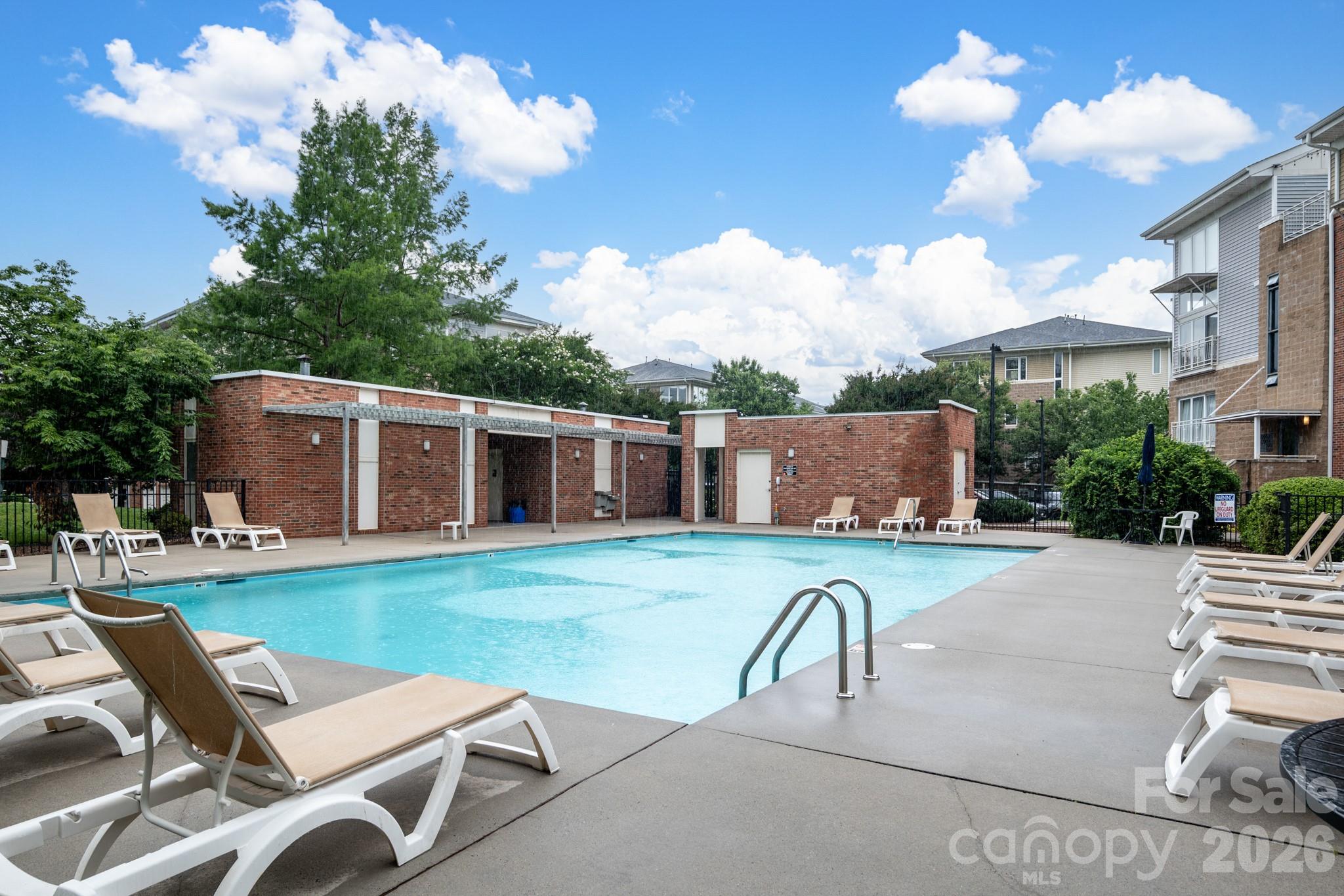 Photo 23 of 3921 Picasso Court, Charlotte, NC