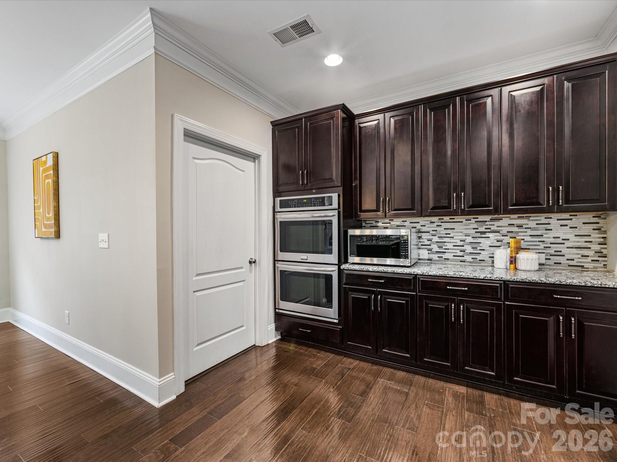 9311 Scorpio Lane, Mint Hill, NC - photo 22 of 49