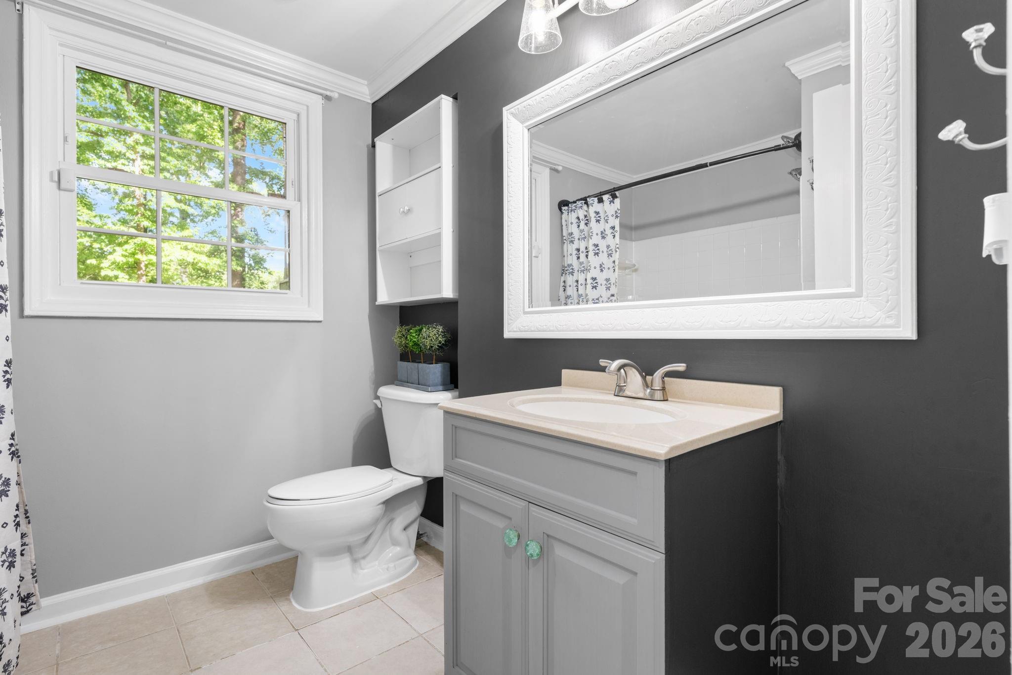 14214 Honeysuckle Ridge Drive, Matthews, NC - photo 23 of 47