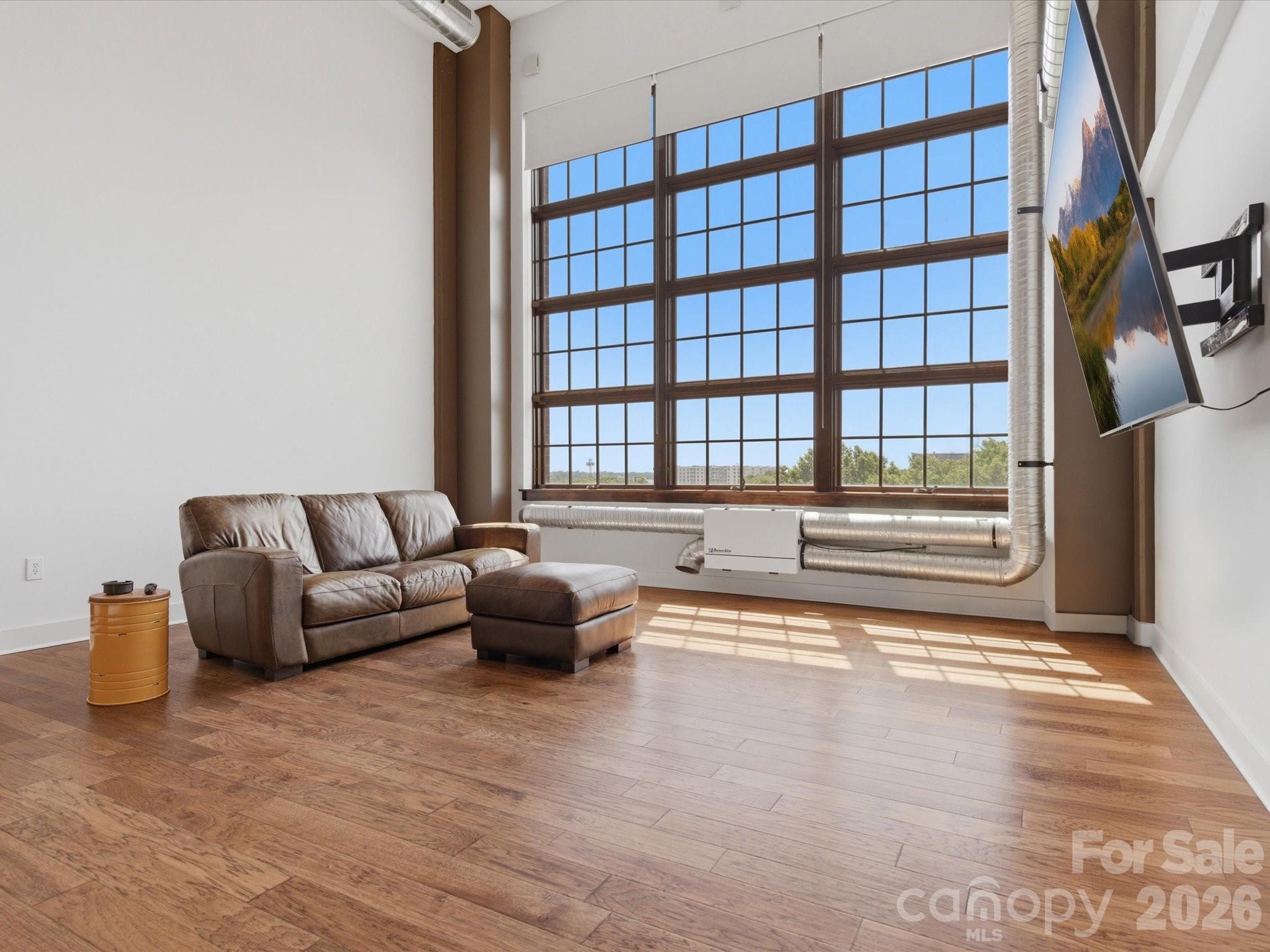 Photo 8 of 715 N Graham Street502, Charlotte, NC