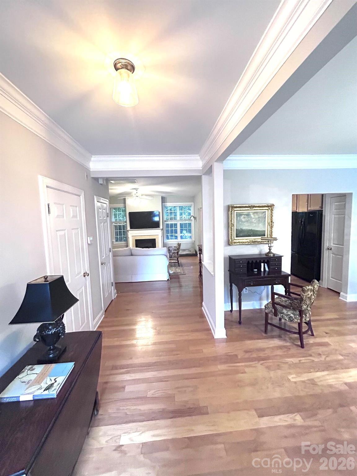 Photo 4 of 4460 Coventry Row Court, Charlotte, NC