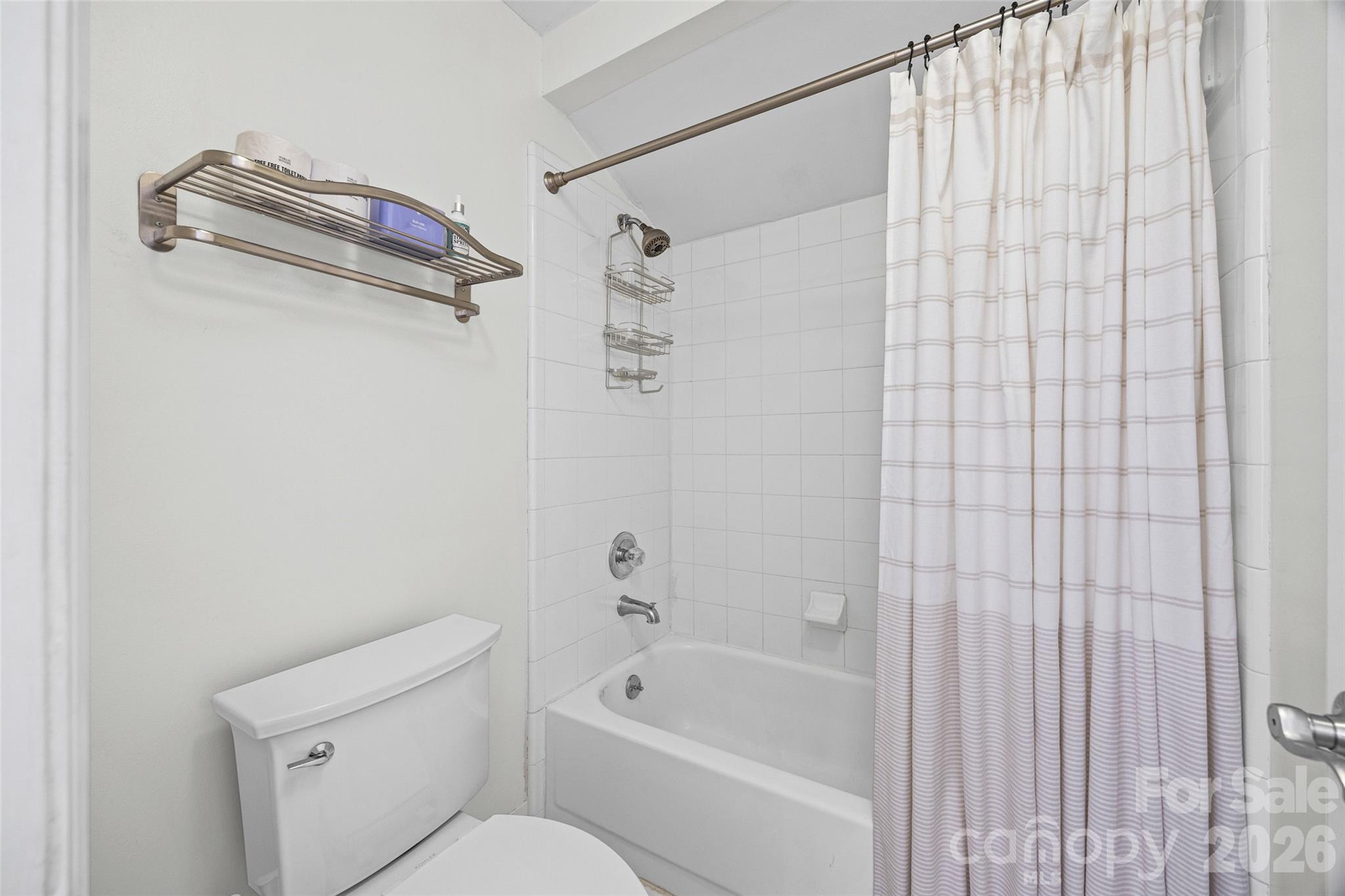 Photo 32 of 9709 Emerald Point Drive12, Charlotte, NC