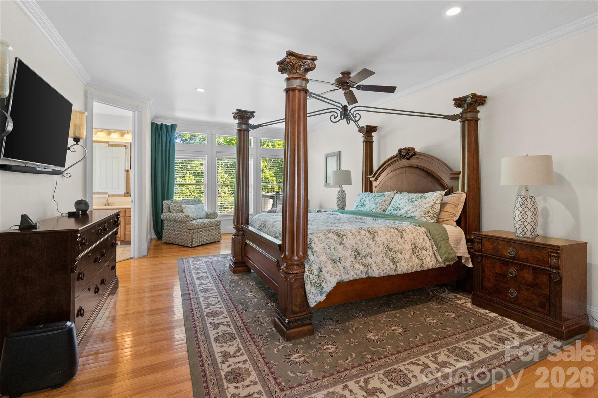 2037 Rocky Stream Road, York, SC - photo 14 of 49