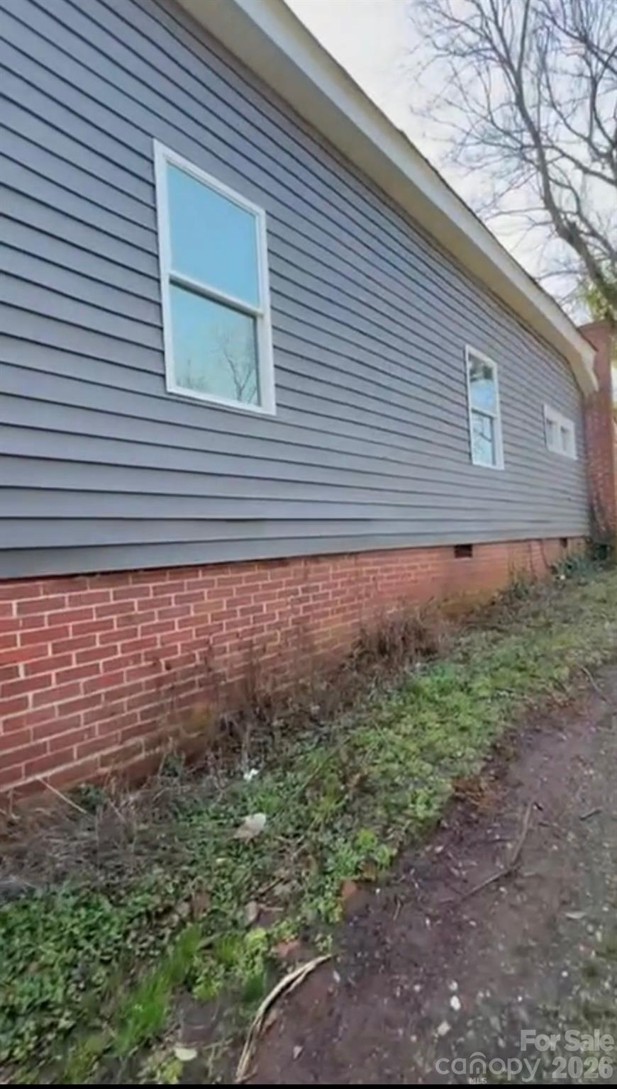 Photo 2 of 543 Salisbury HWY Street, Wadesboro, NC