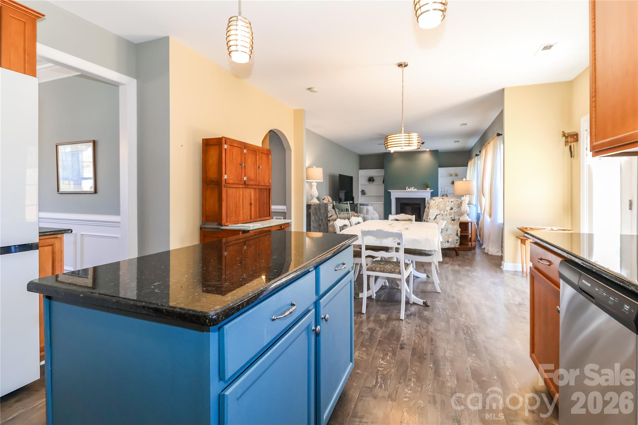 106 Planters Drive, Statesville, NC - photo 19 of 49