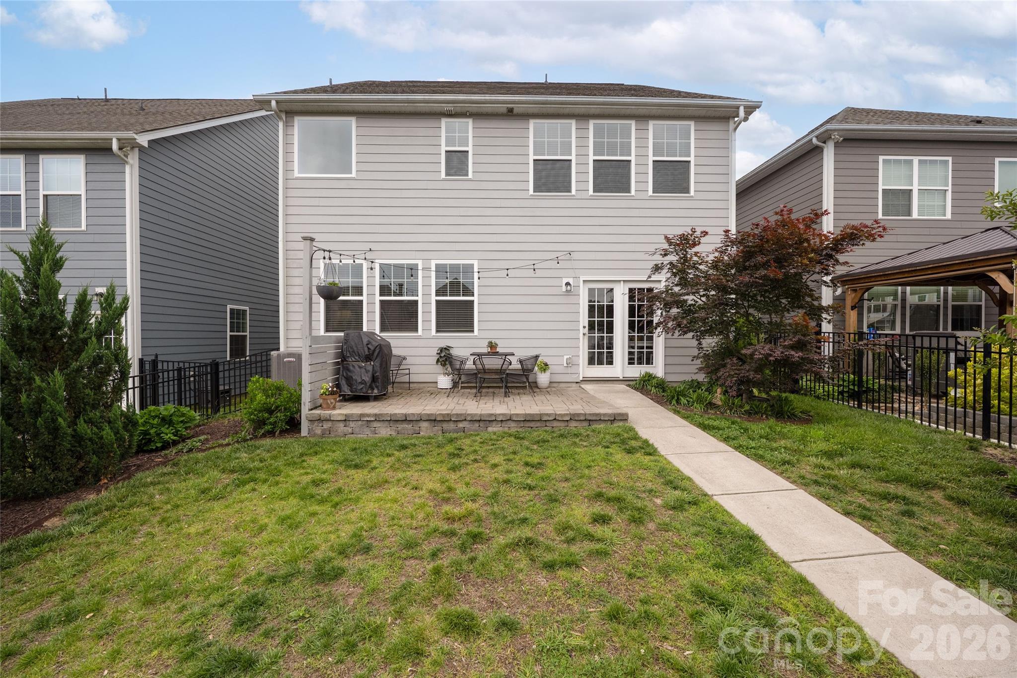 17219 Shearer Road, Davidson, NC - photo 27 of 35