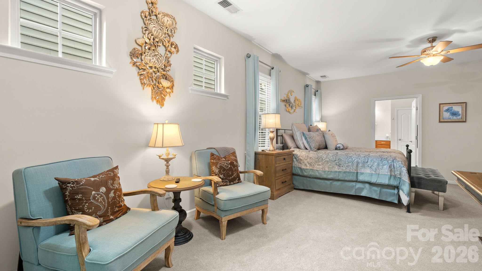 Photo 27 of 2174 Winhall Road, Fort Mill, SC