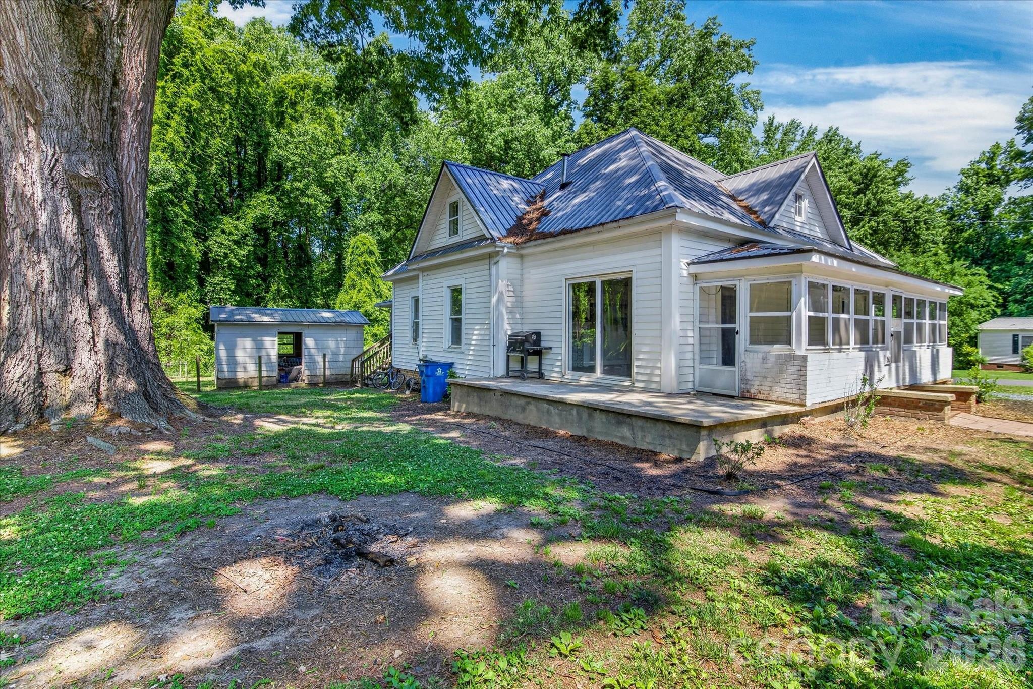 241 Dover Street, Star, NC - photo 39 of 47