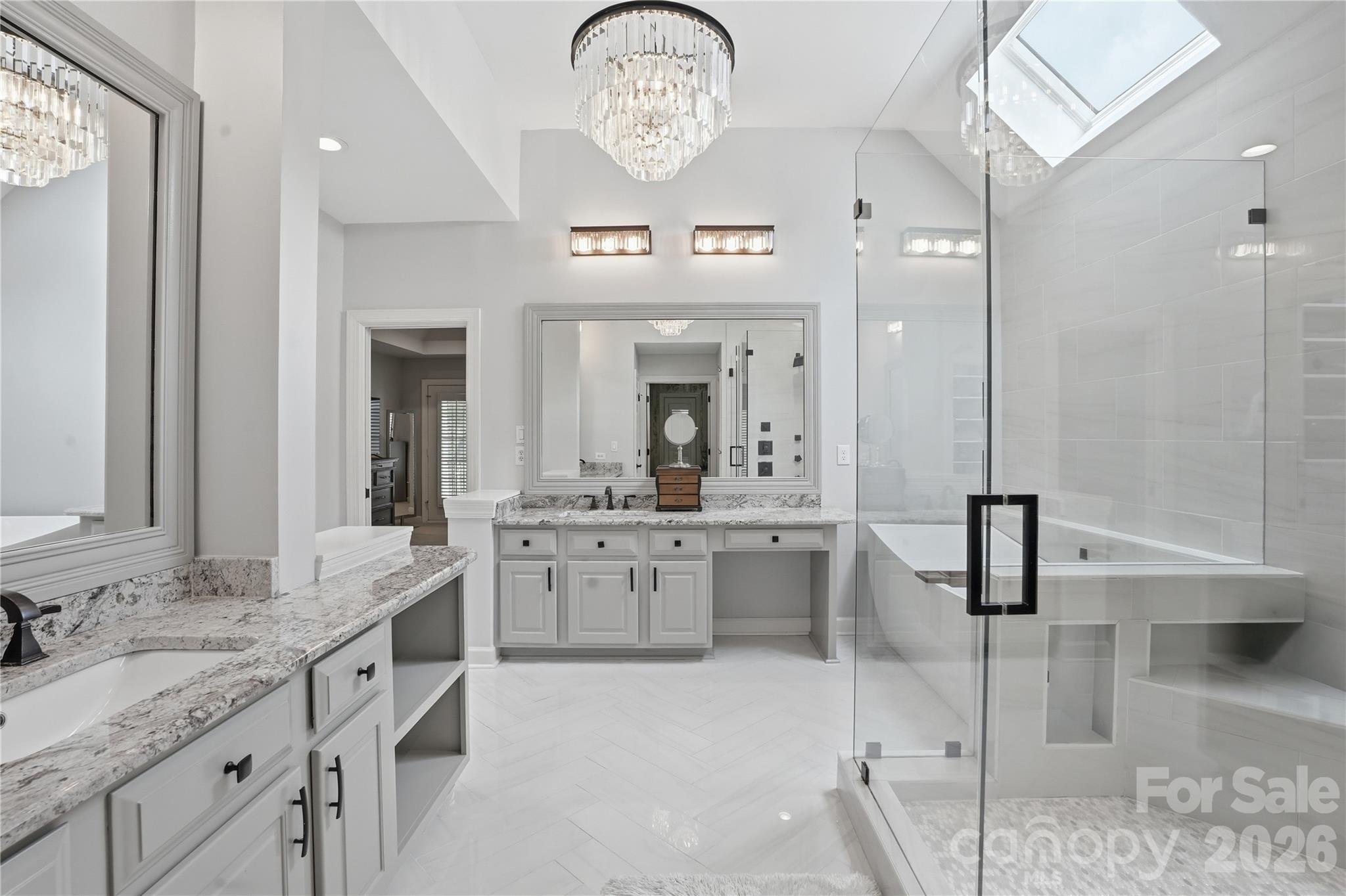 Photo 24 of 16219 Millsford Court, Charlotte, NC