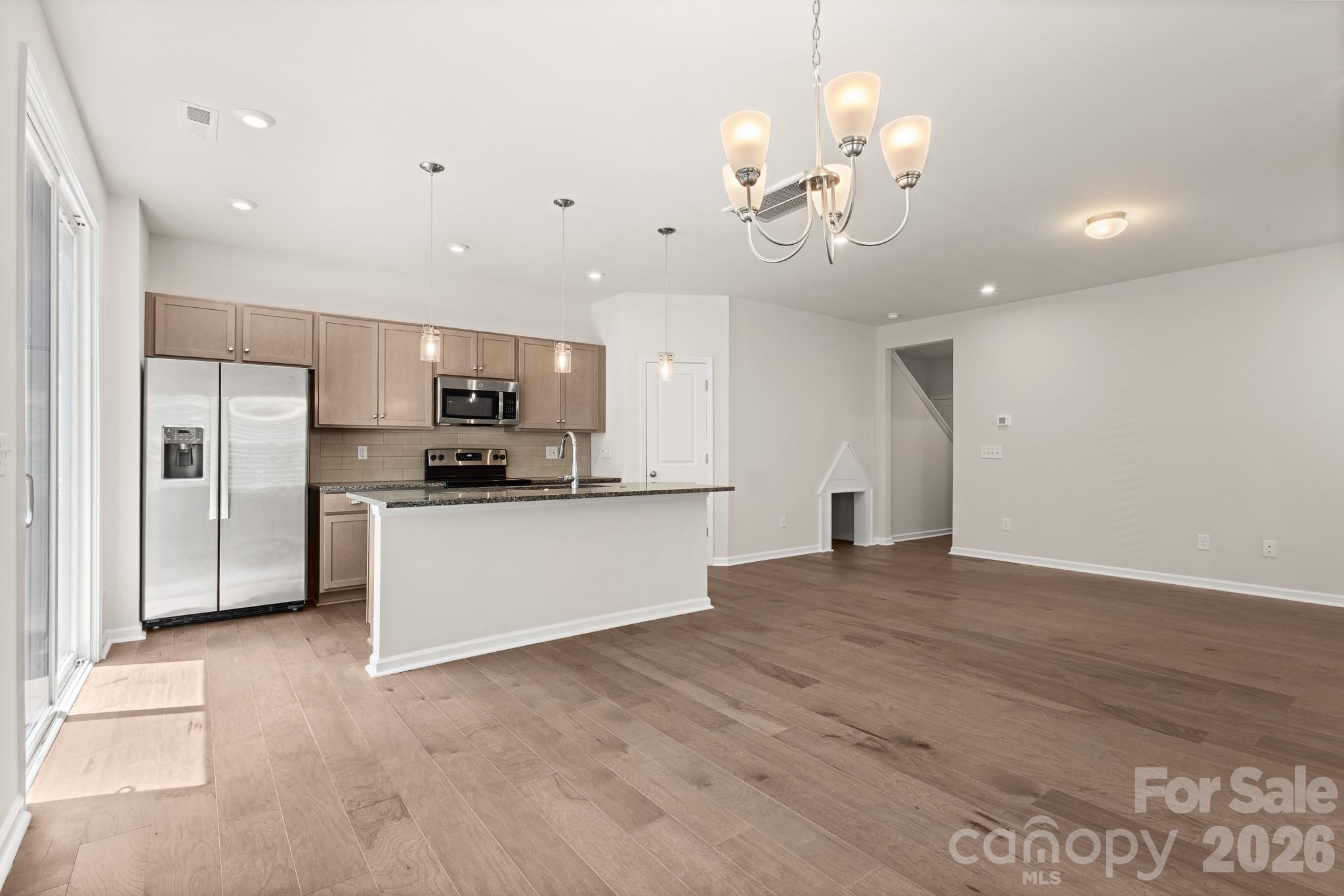 Photo 13 of 9142 Widden Way, Charlotte, NC