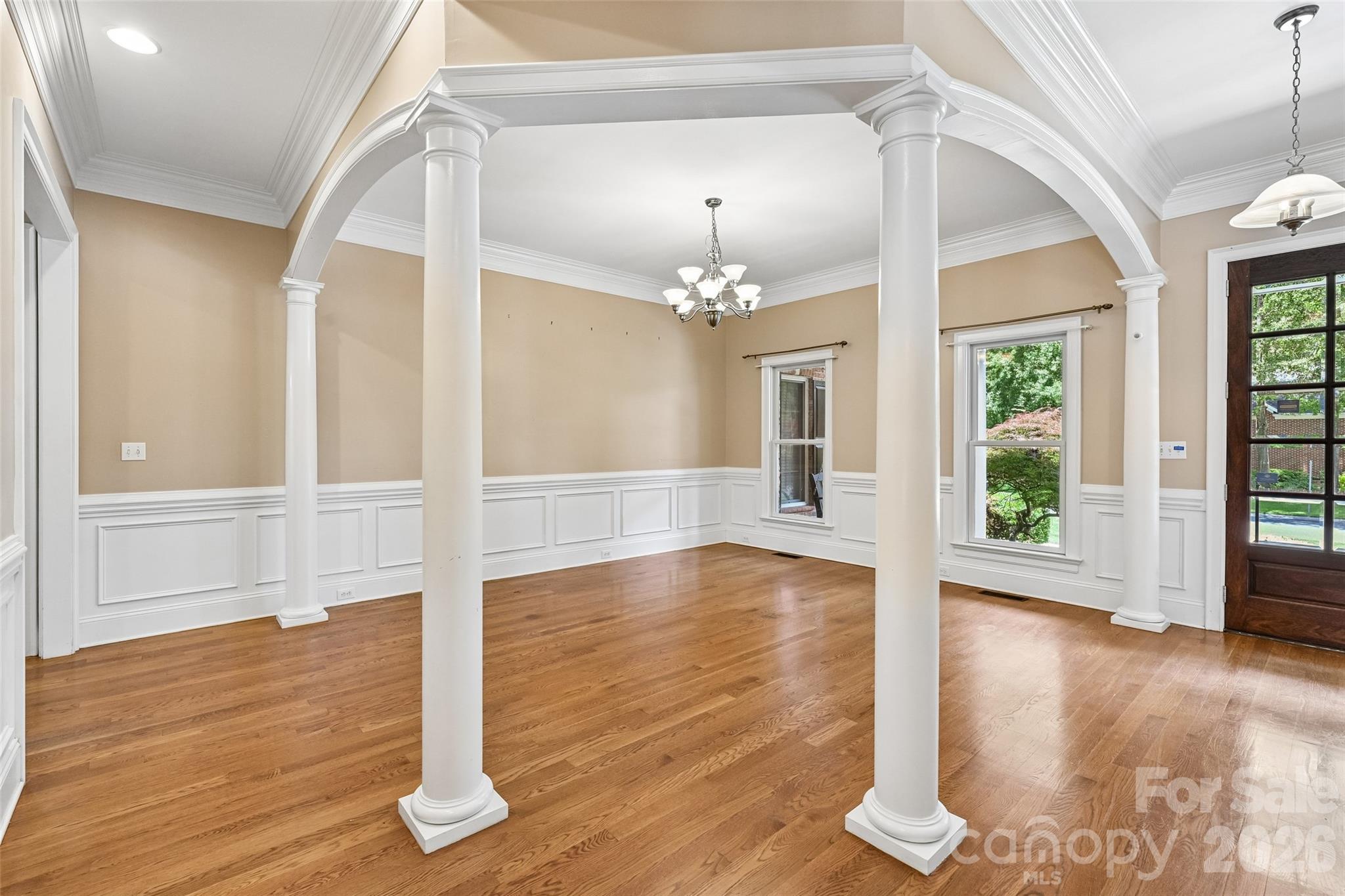 Photo 16 of 100 Mary Mack Lane, Fort Mill, SC