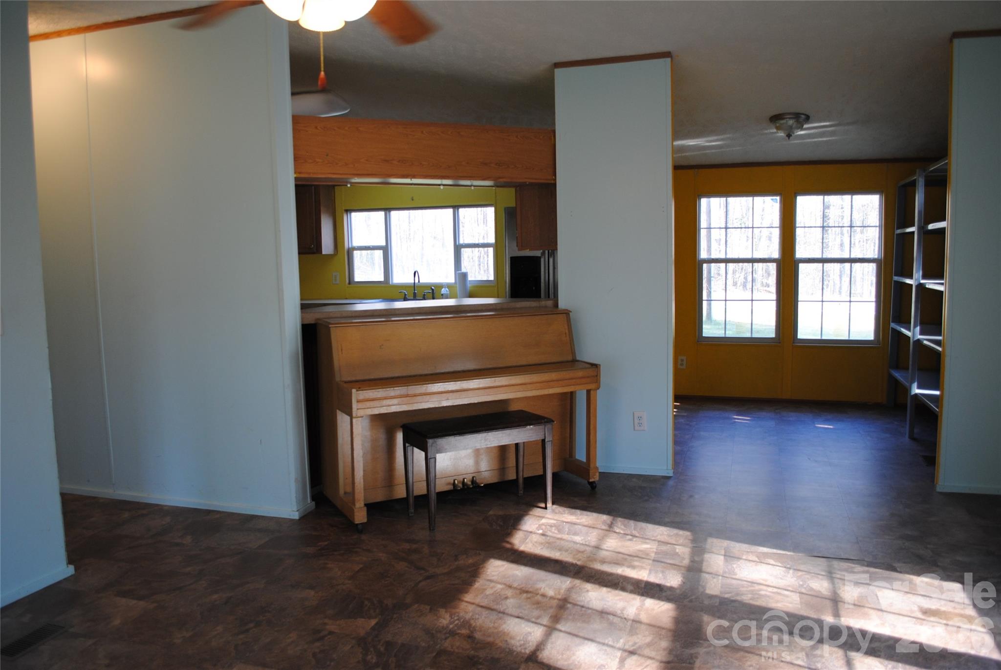12367 Old Beatty Ford Road, Rockwell, NC - photo 22 of 35