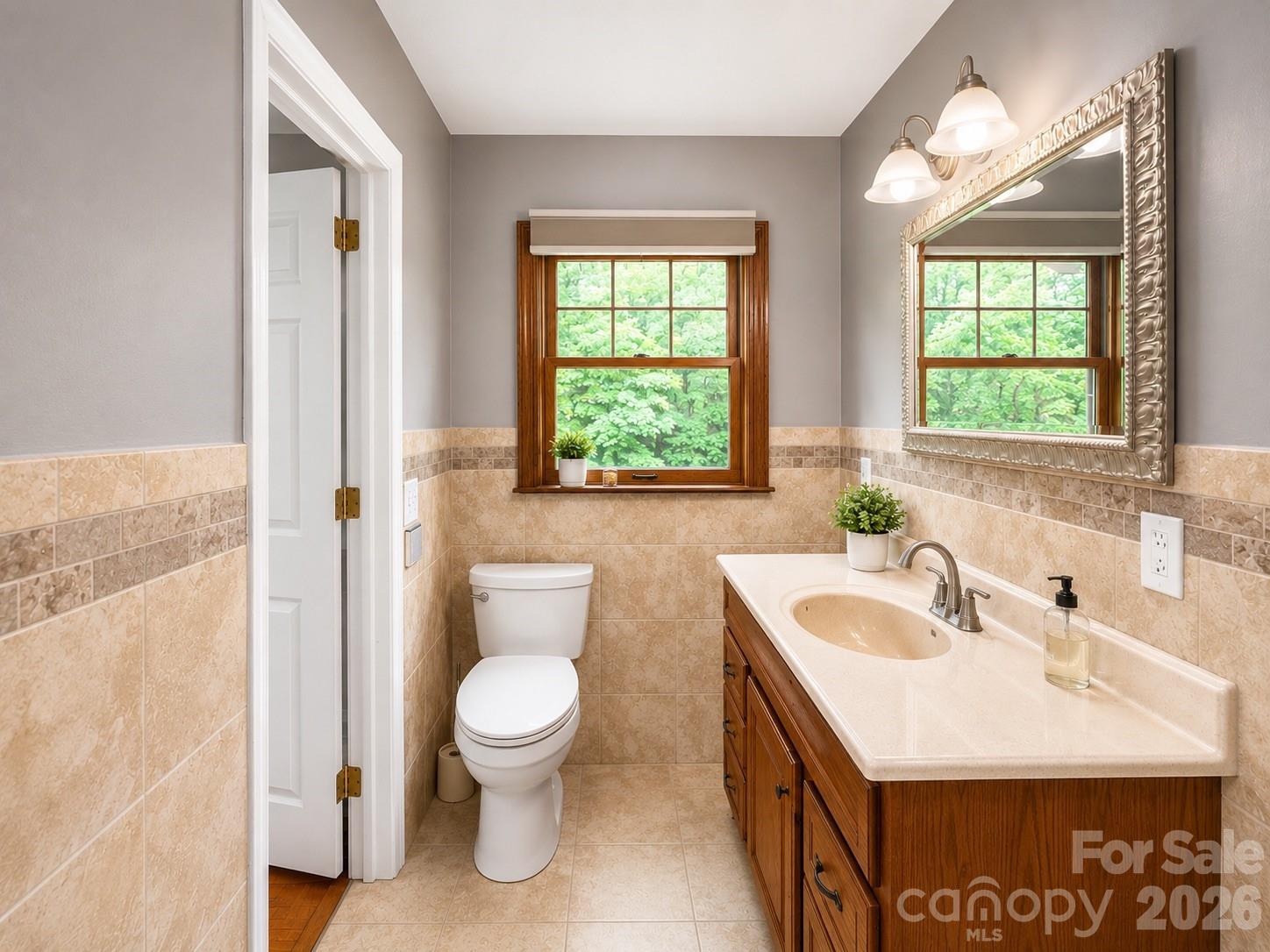 1702 Wildwood Road, Gastonia, NC - photo 10 of 17
