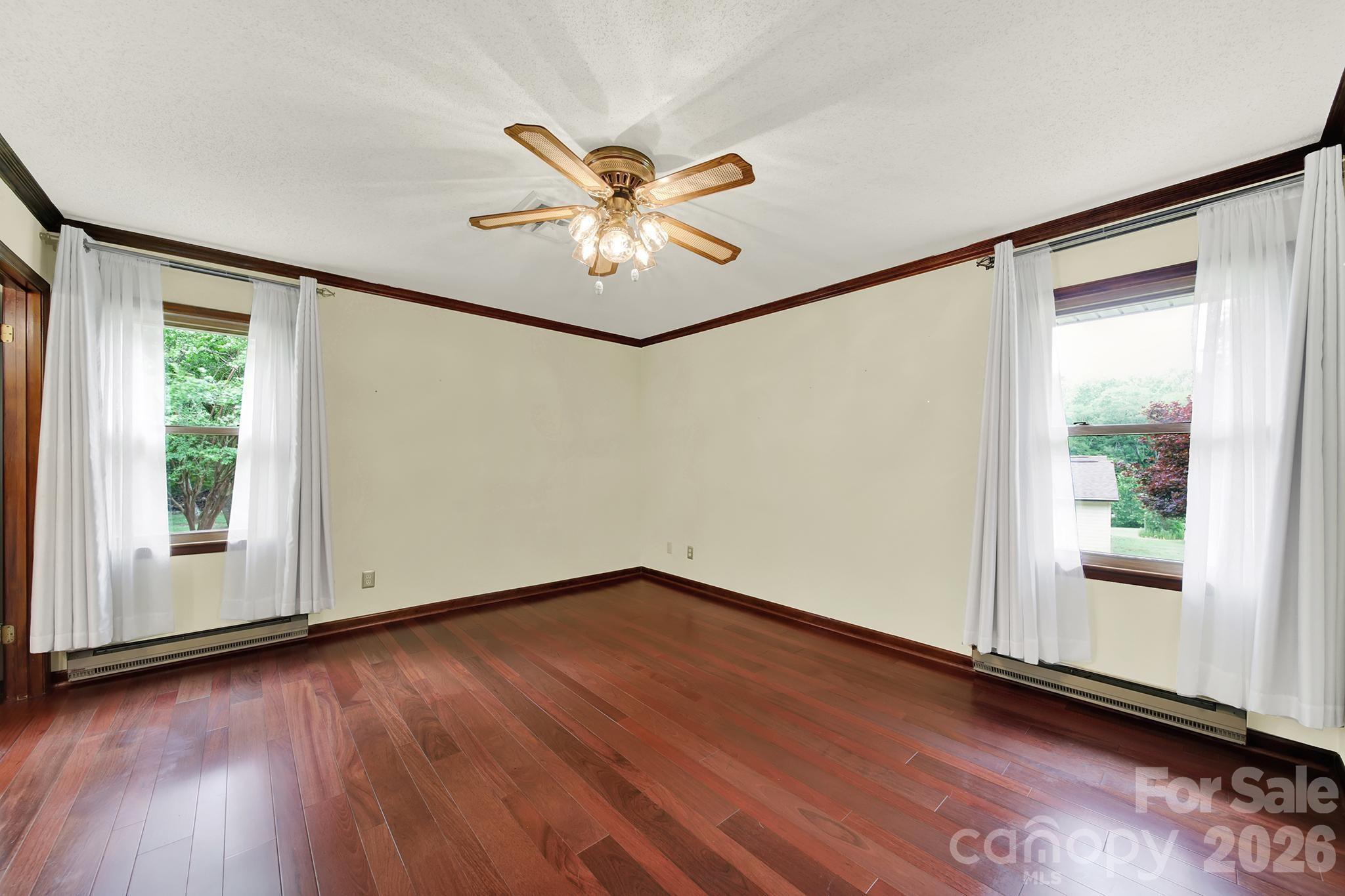 5913 Tom Query Road, Charlotte, NC - photo 19 of 48