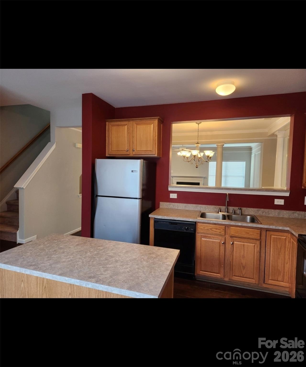 104 Rock Ridge Lane, Mount Holly, NC - photo 27 of 48