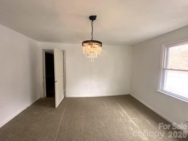 111 Dye Street, Chester, SC - photo 4 of 13