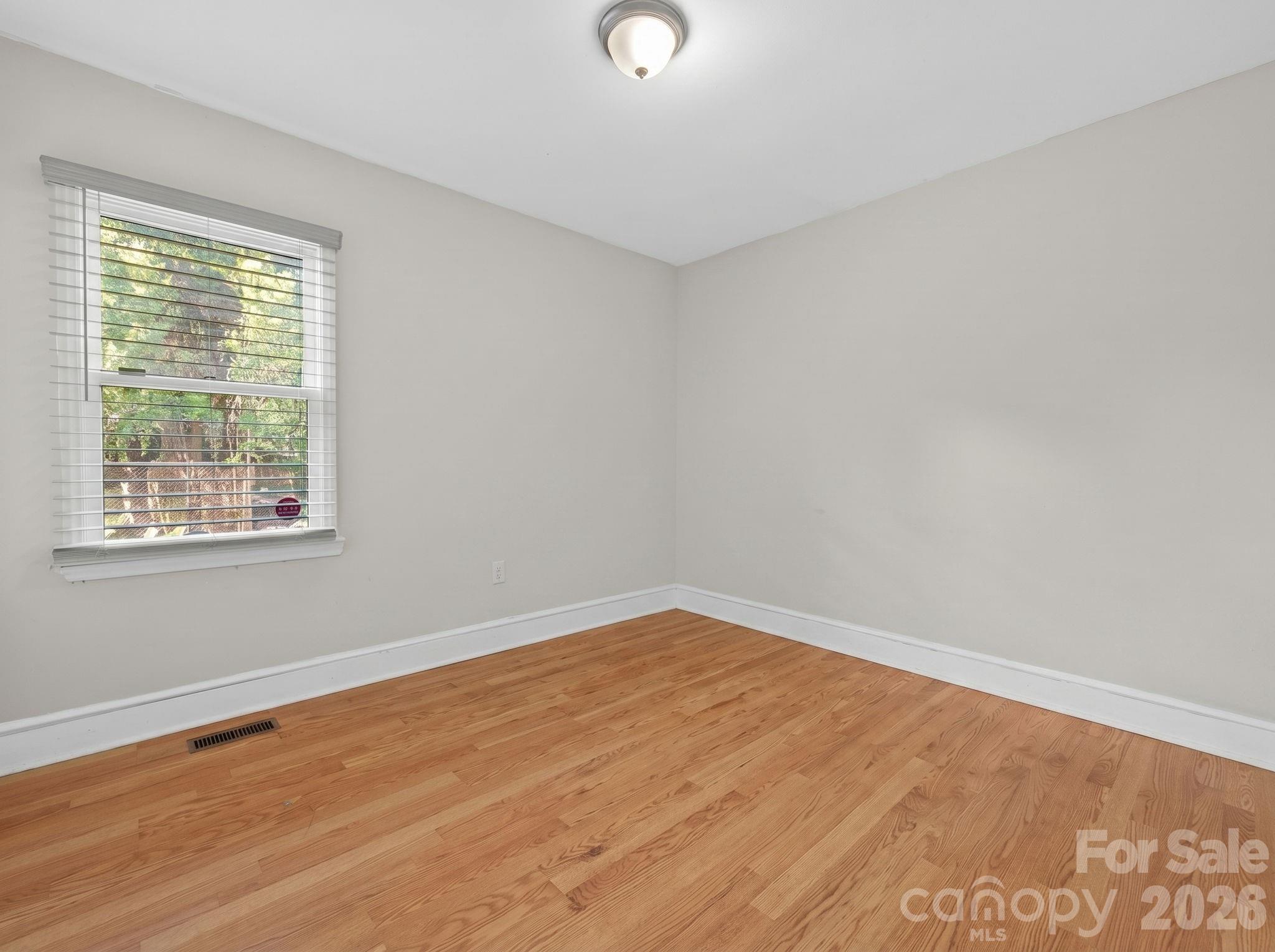 2120 Amesbury Avenue, Charlotte, NC - photo 29 of 37