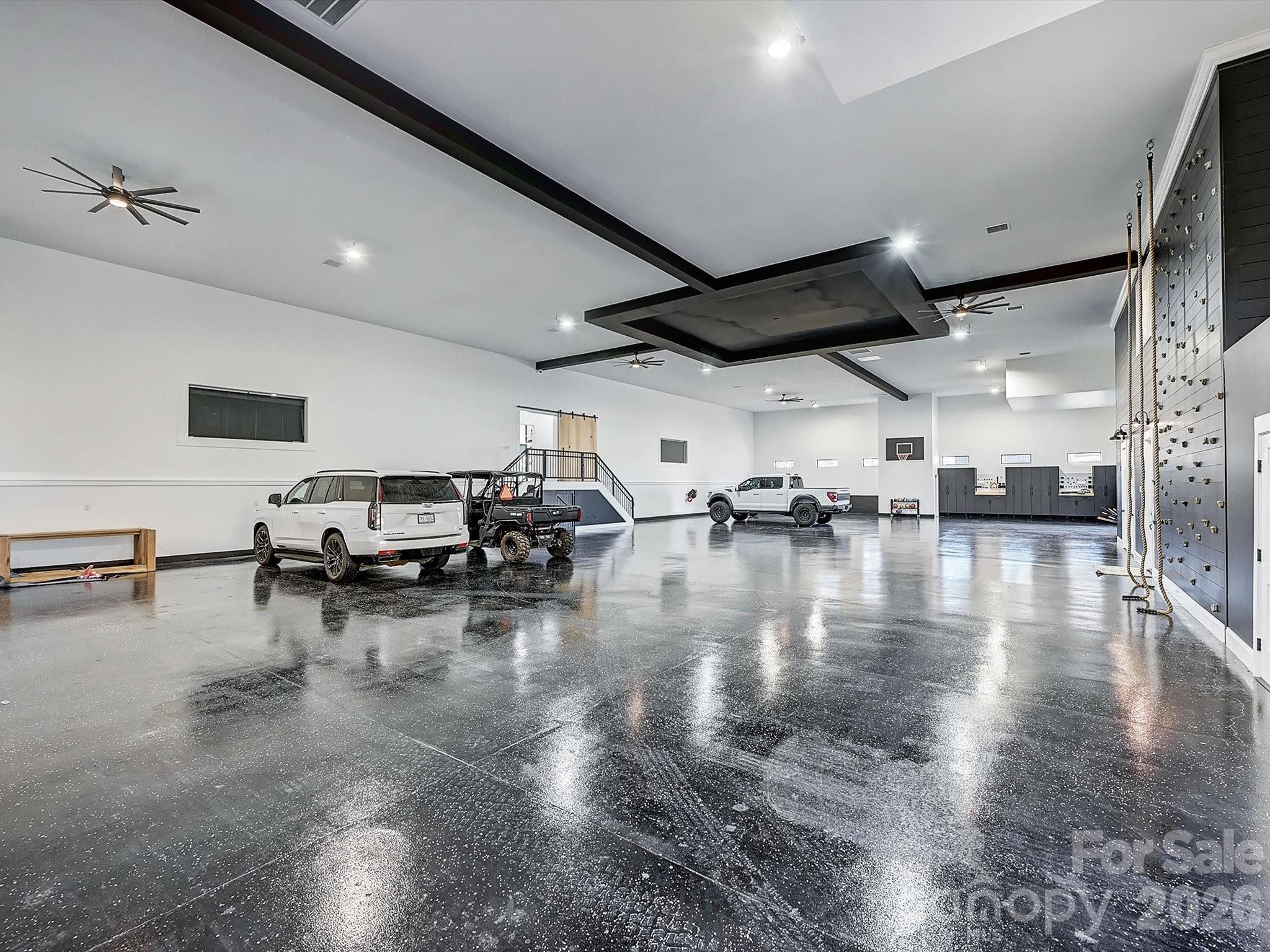 1525 Shinnville Road1, Cleveland, NC - photo 12 of 49
