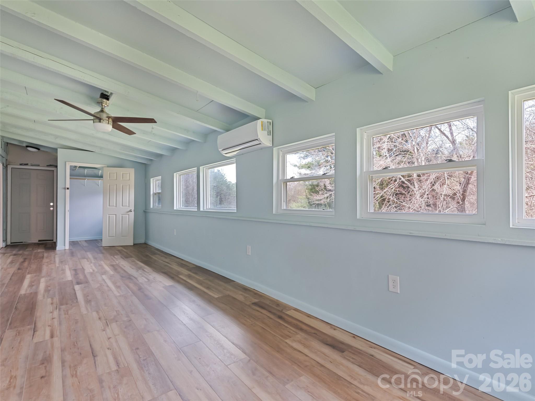 838 Hidden Valley Road, Clyde, NC - photo 21 of 34