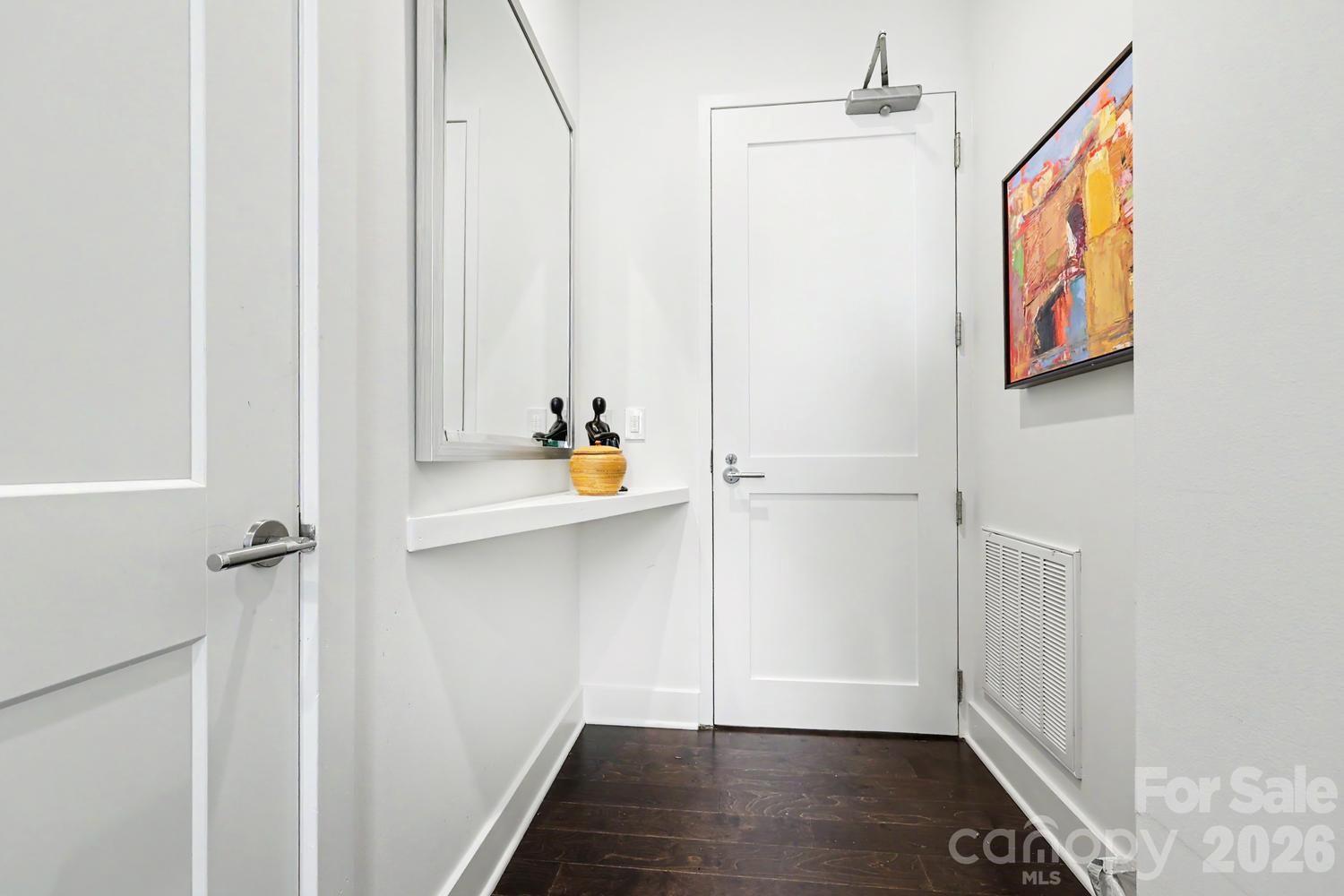 Photo 2 of 1100 Metropolitan Avenue413, Charlotte, NC