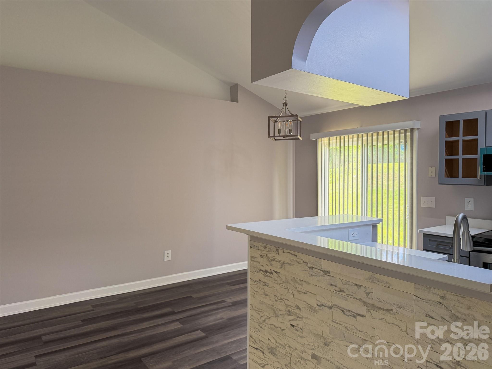 Photo 8 of 1110 Helms Road, Charlotte, NC