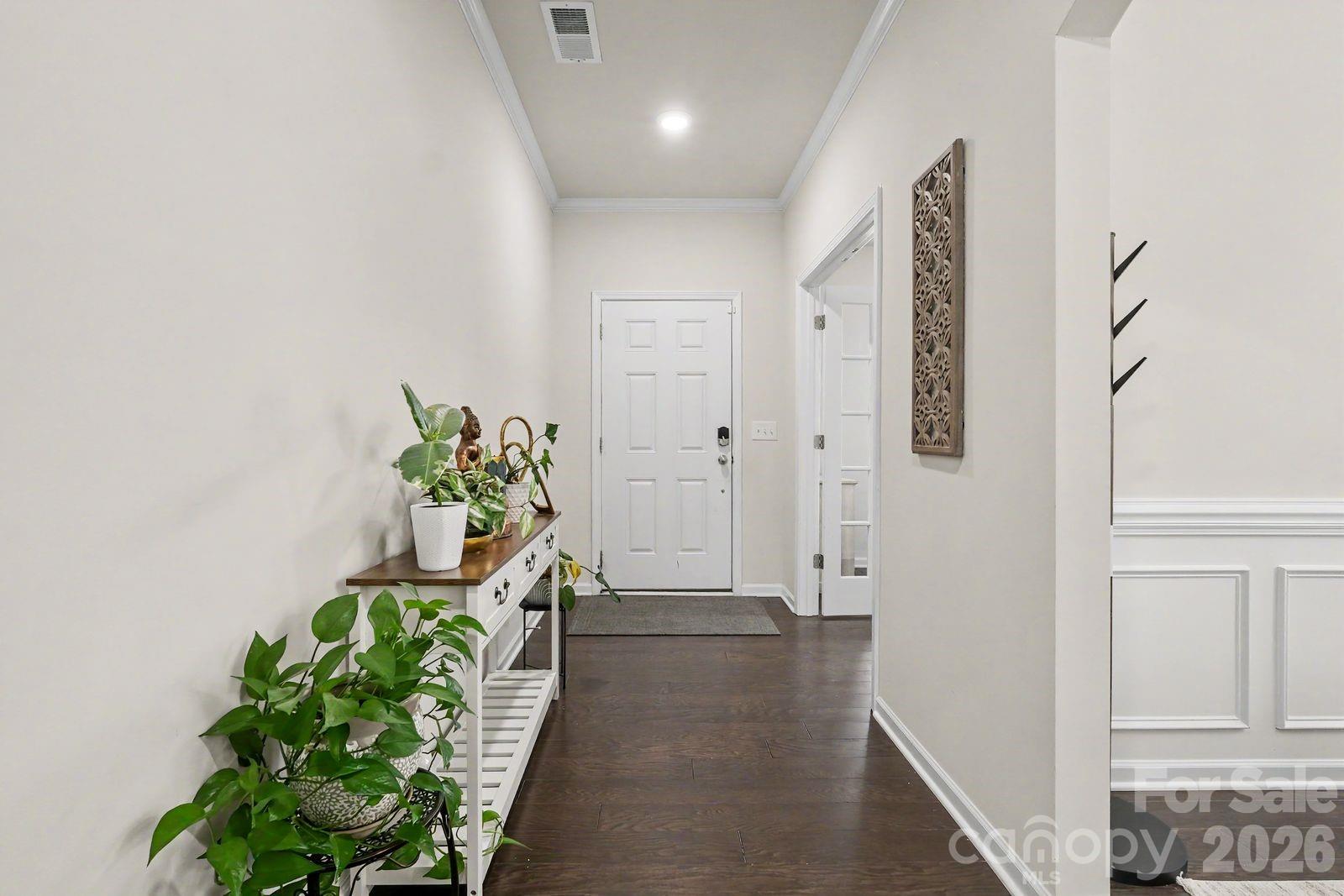1031 Lookout Shoals Drive, Fort Mill, SC - photo 34 of 49