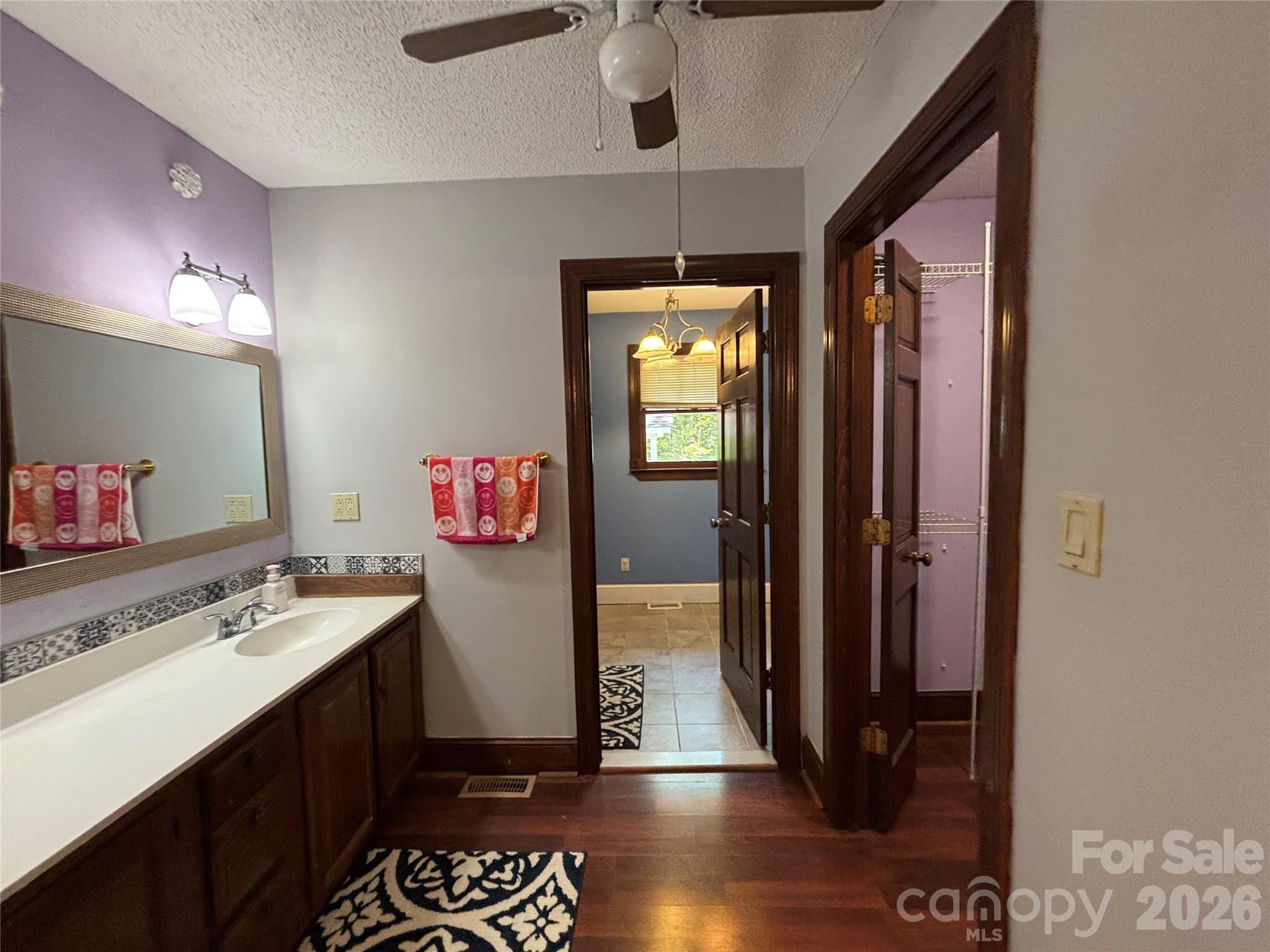 14851 Bethel Avenue Extension, Midland, NC - photo 48 of 49