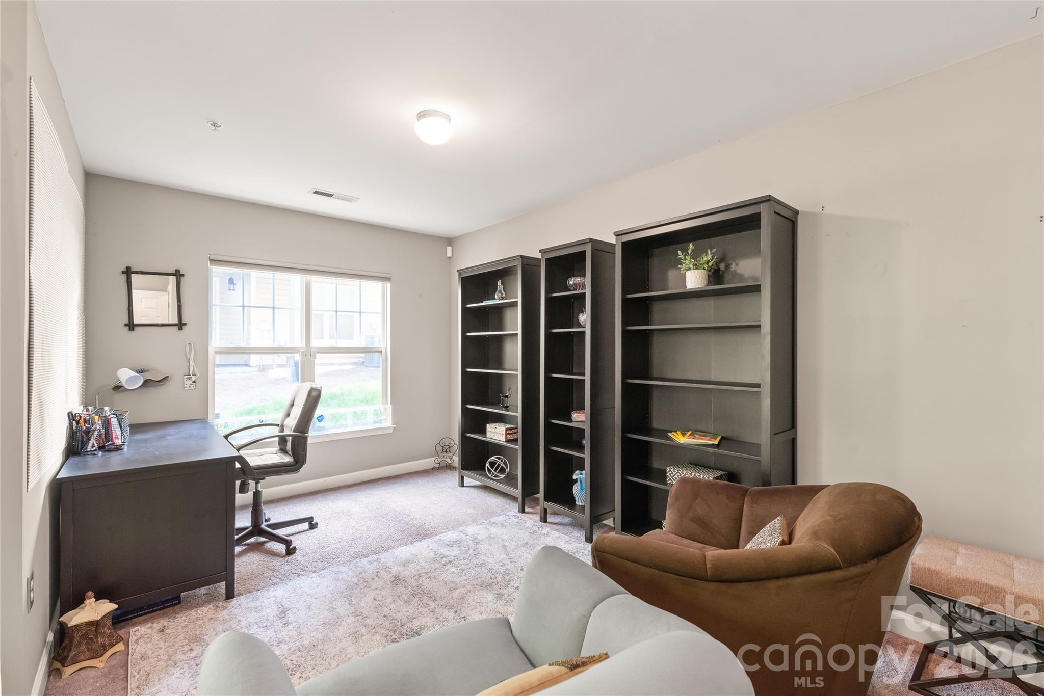 7111 Founders Club Court, Charlotte, NC - photo 29 of 34