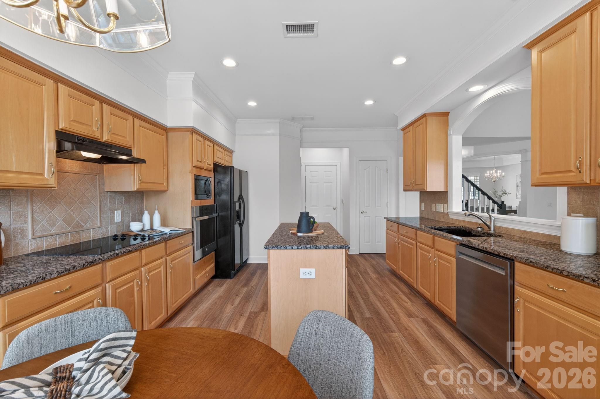Photo 15 of 10879 Rogalla Drive, Charlotte, NC