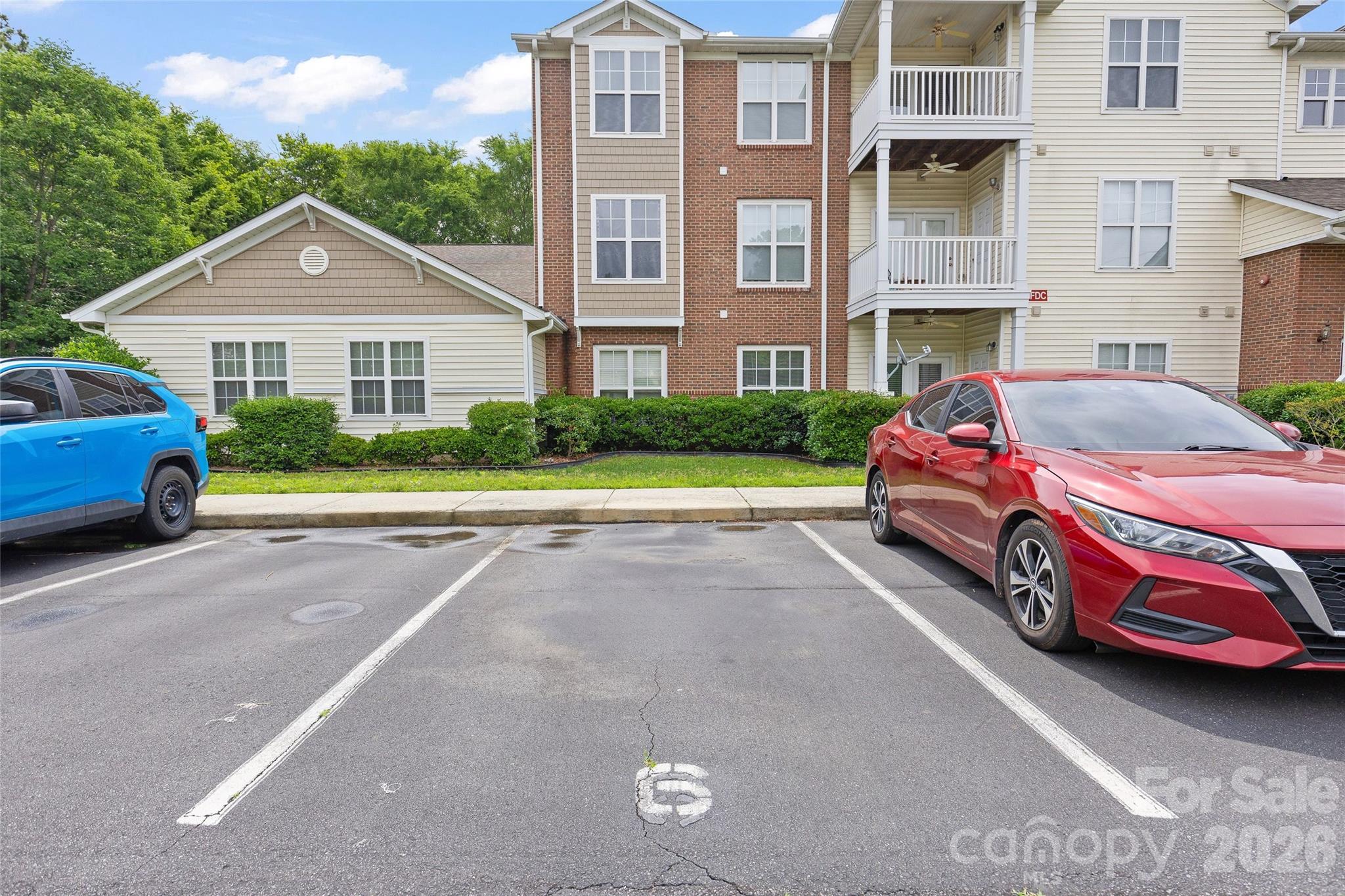Photo 48 of 333 Westbend Drive, Charlotte, NC