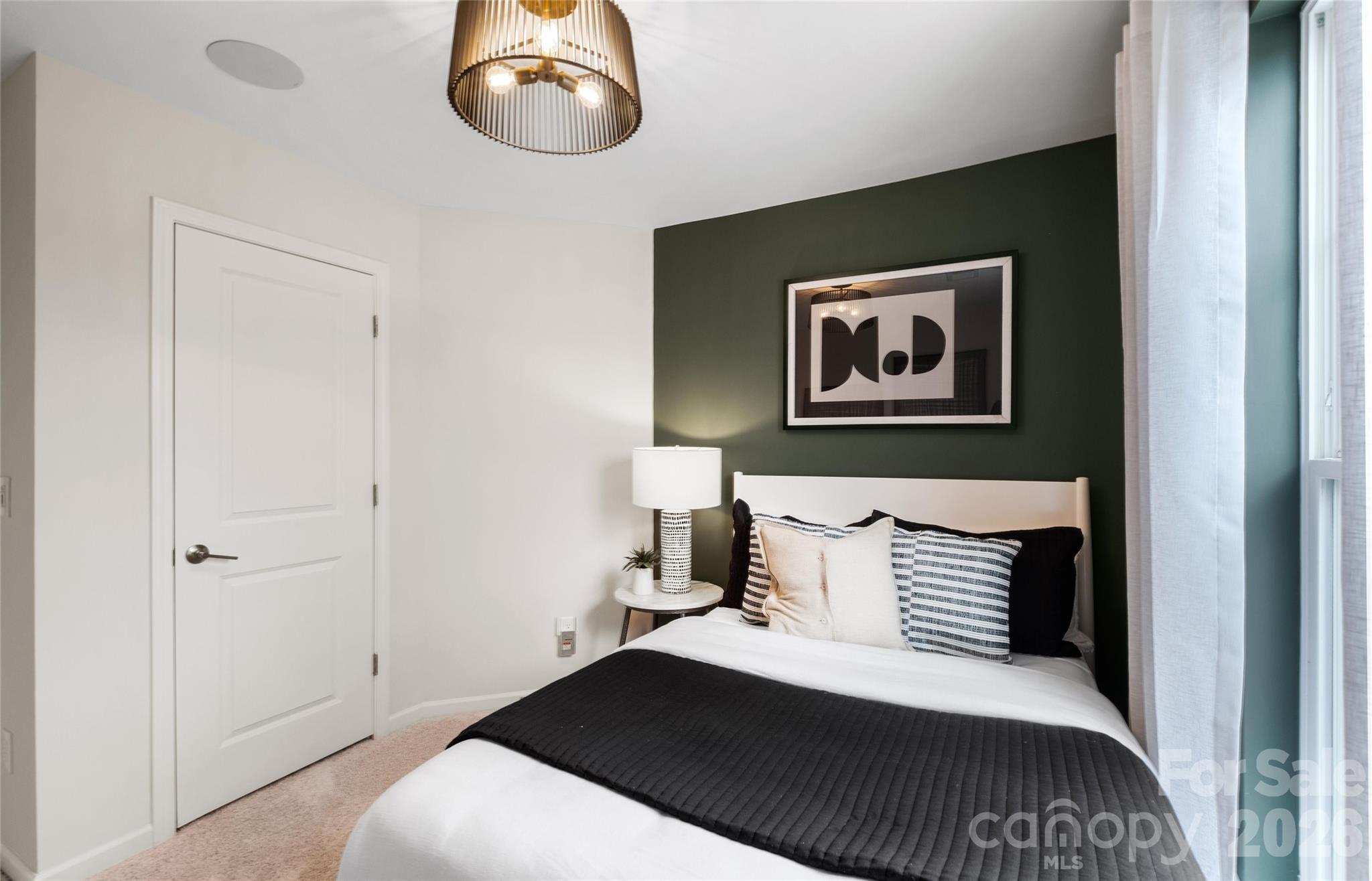 3830 Broad Bank Road, Monroe, NC - photo 12 of 19