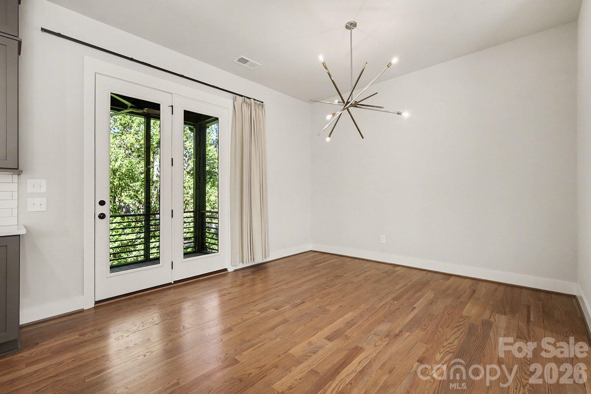 816 Madison Glen Lane, Charlotte, NC - photo 17 of 31