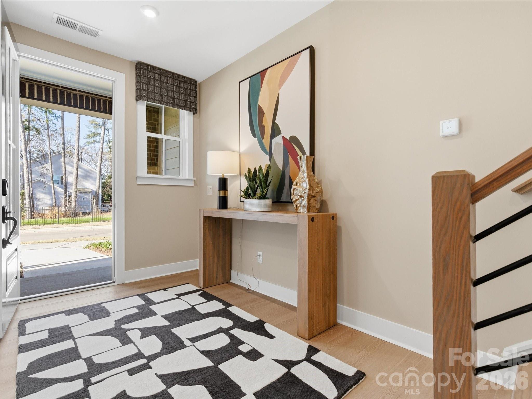 Photo 3 of 13009 Lucy Park Lane, Charlotte, NC