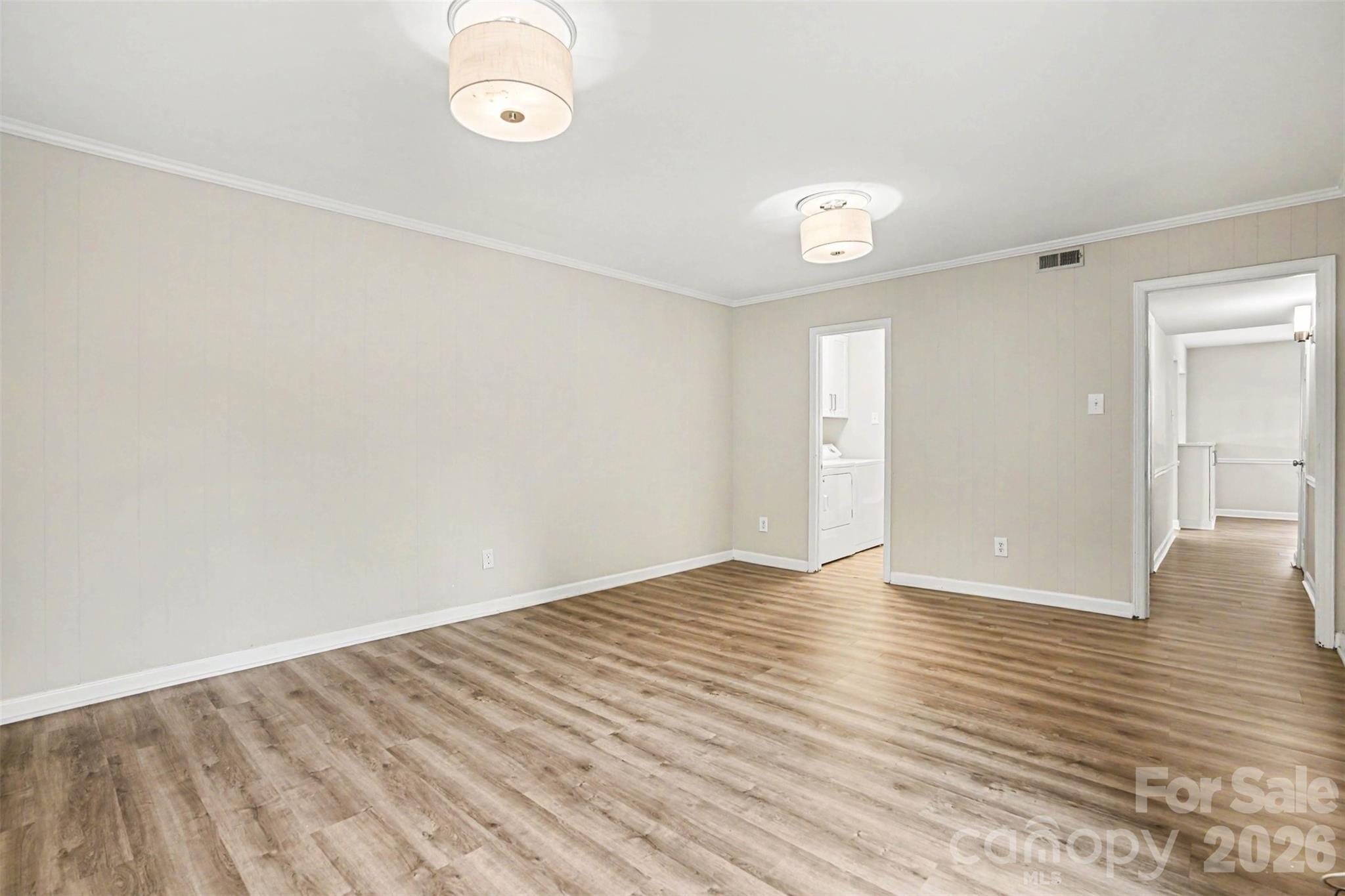 Photo 14 of 6617 Bunker Hill Circle, Charlotte, NC