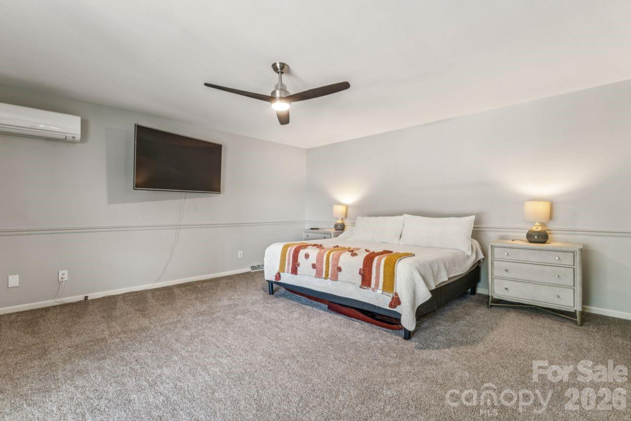 49571 Blackberry Road, Norwood, NC - photo 21 of 49