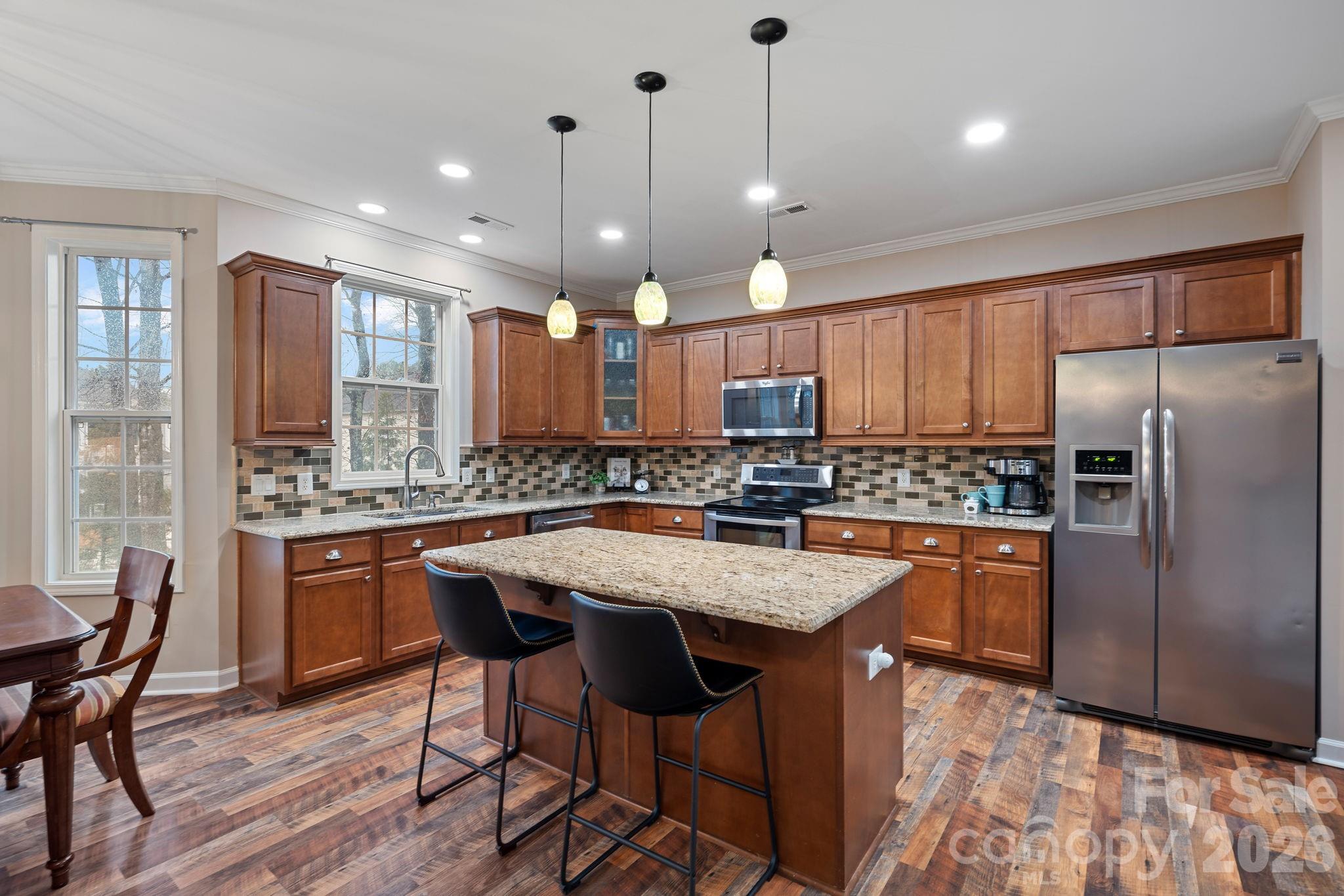 Photo 13 of 5054 Karriker Court, Indian Land, SC