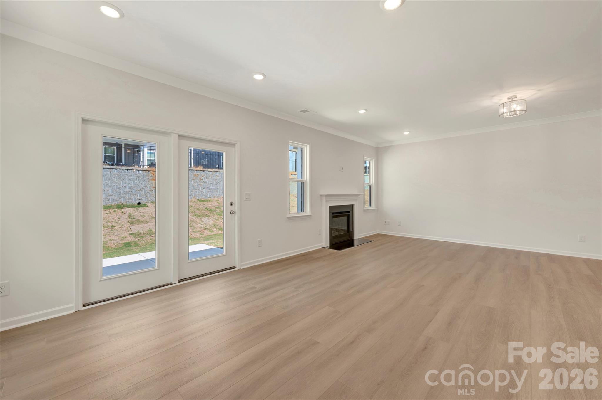 Photo 16 of 12109 Avienmore Drive, Charlotte, NC