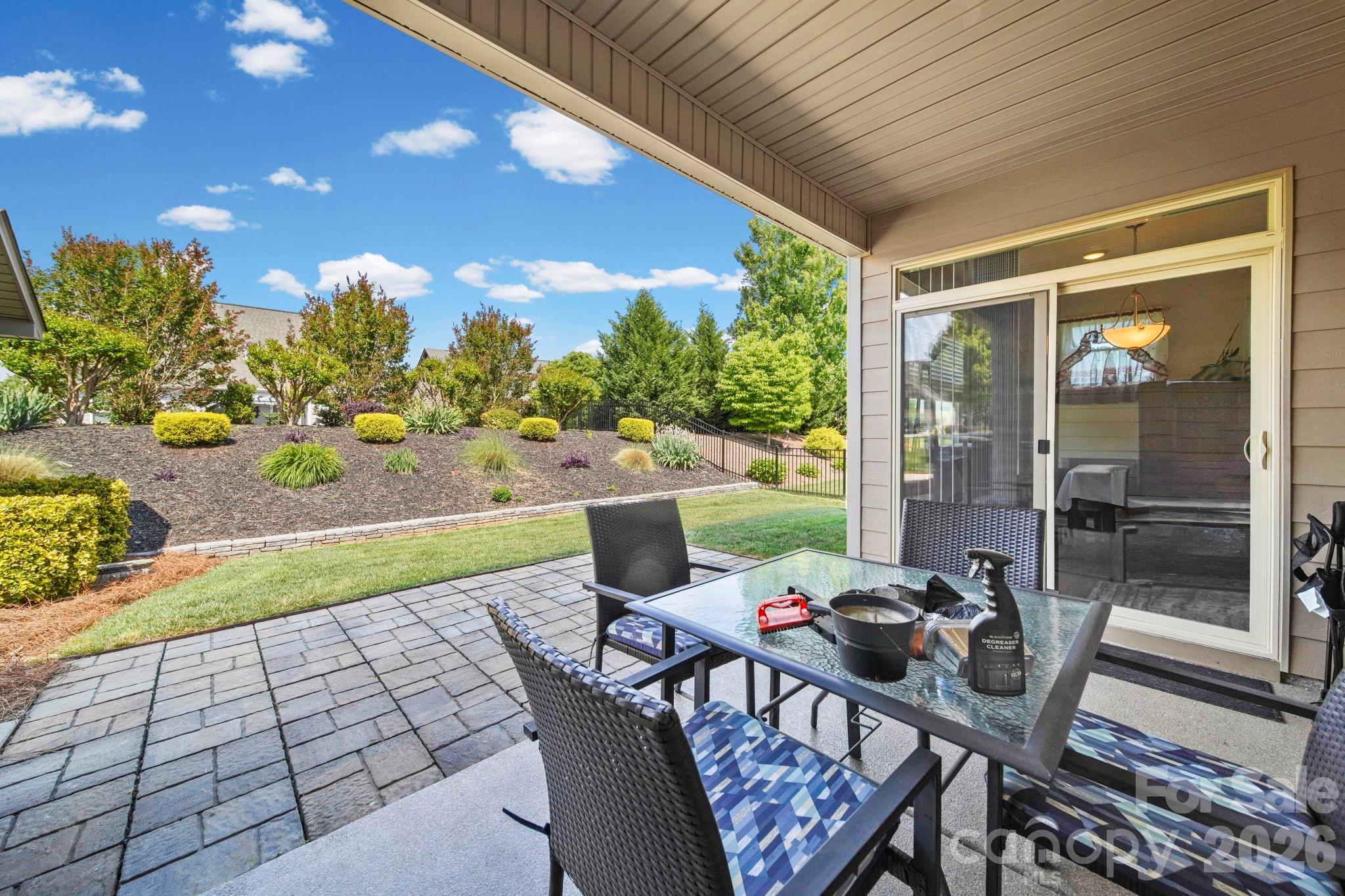 3294 Kelsey Plaza, Kannapolis, NC - photo 13 of 32